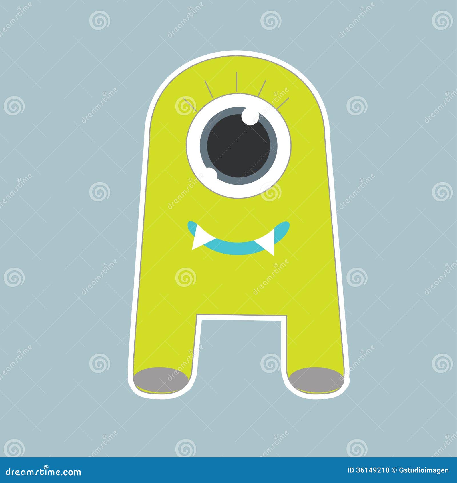 Thoot Cartoons, Illustrations & Vector Stock Images - 11 Pictures to ...