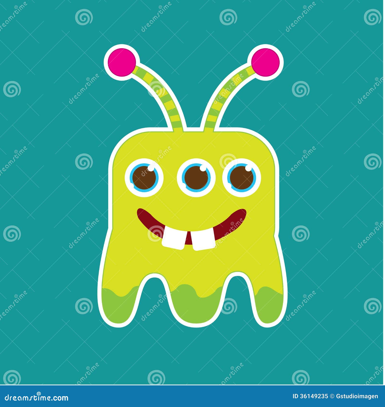 Thoot Cartoons, Illustrations & Vector Stock Images - 11 Pictures to ...