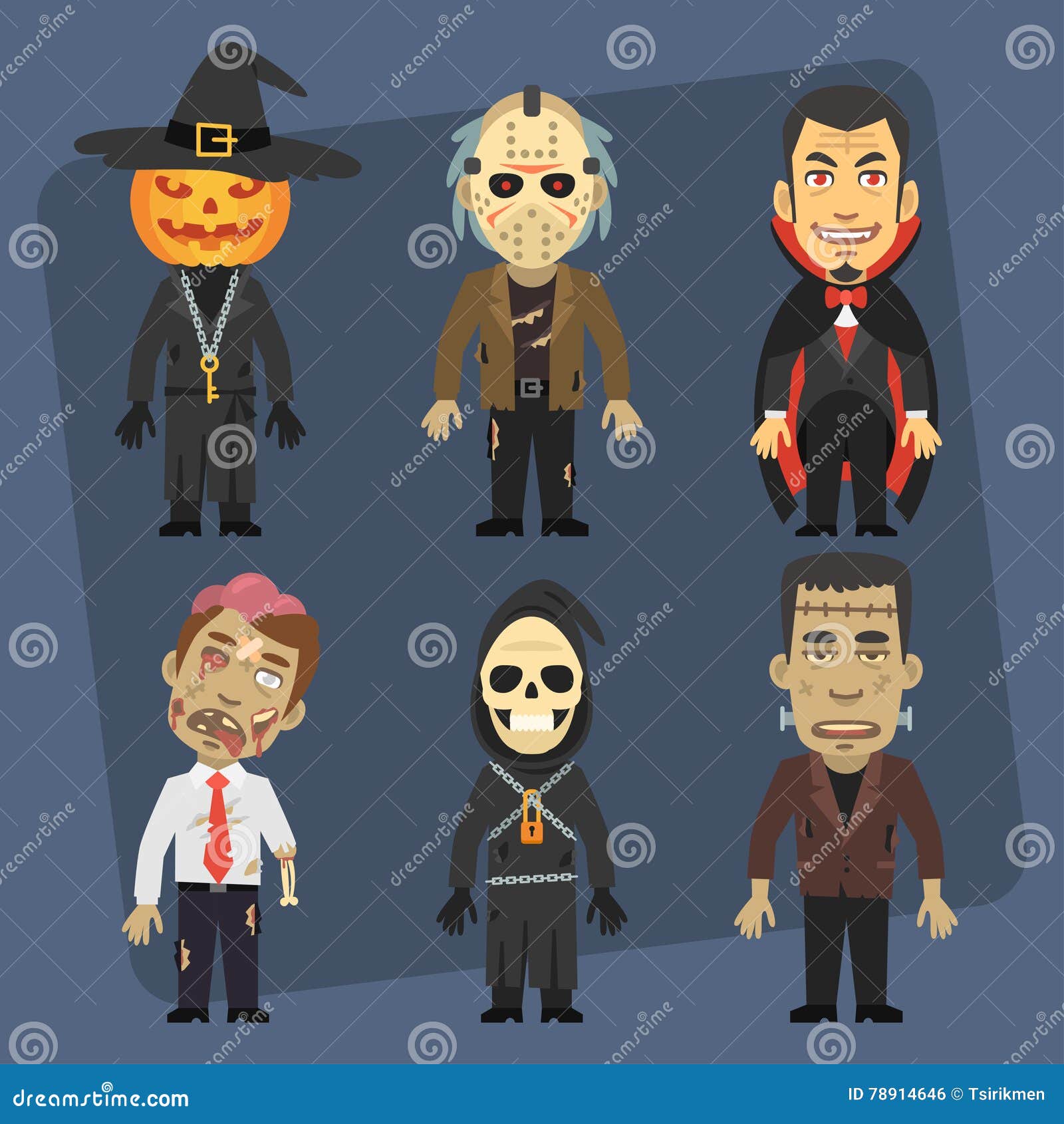 Maniac Cartoons, Illustrations & Vector Stock Images - 1529 Pictures to ...