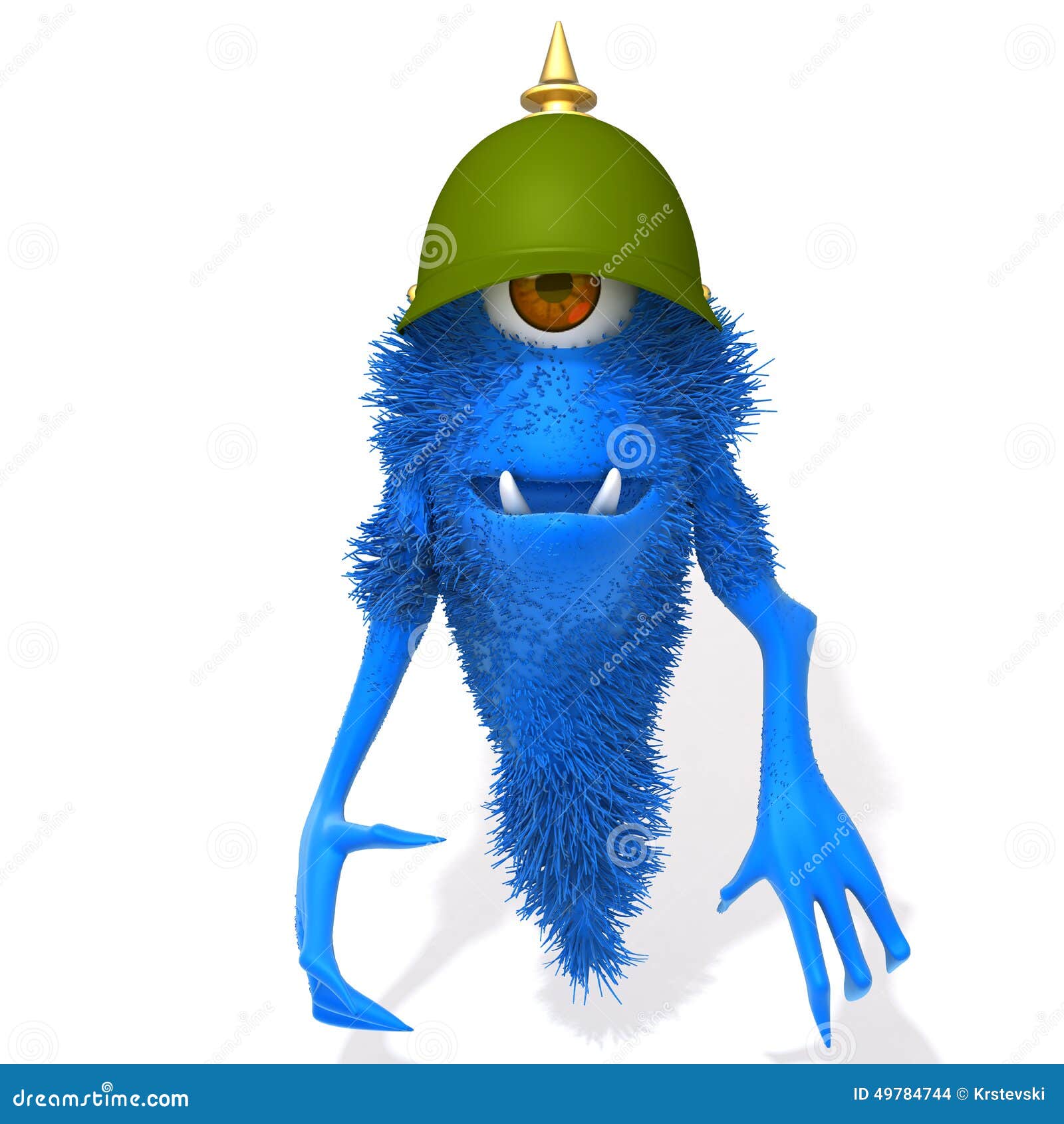 Monster Soldier Stock Illustrations – 1,782 Monster Soldier Stock ...