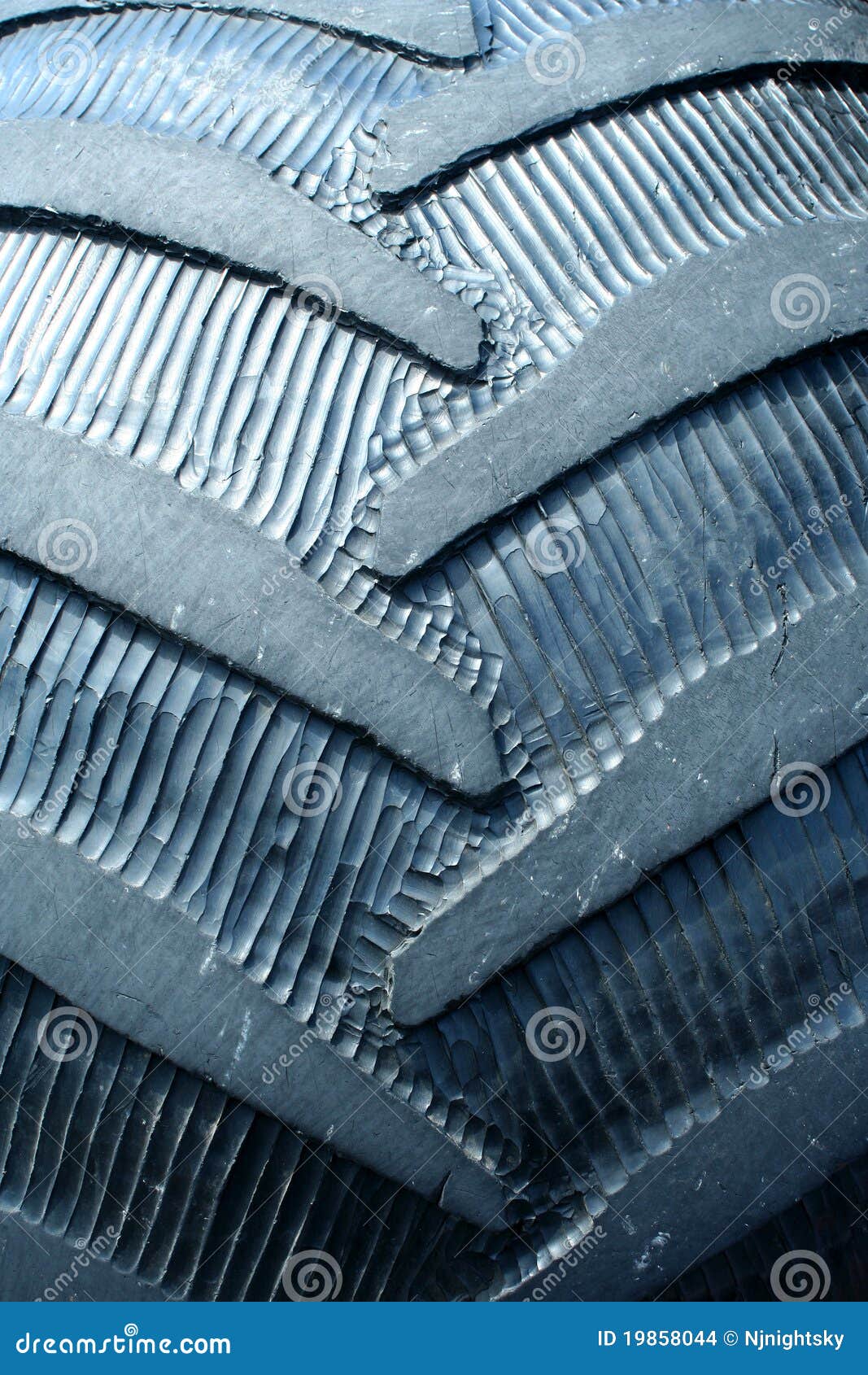 Tire,Car Tire Background,Tyre Texture Closeup Background Royalty-Free ...