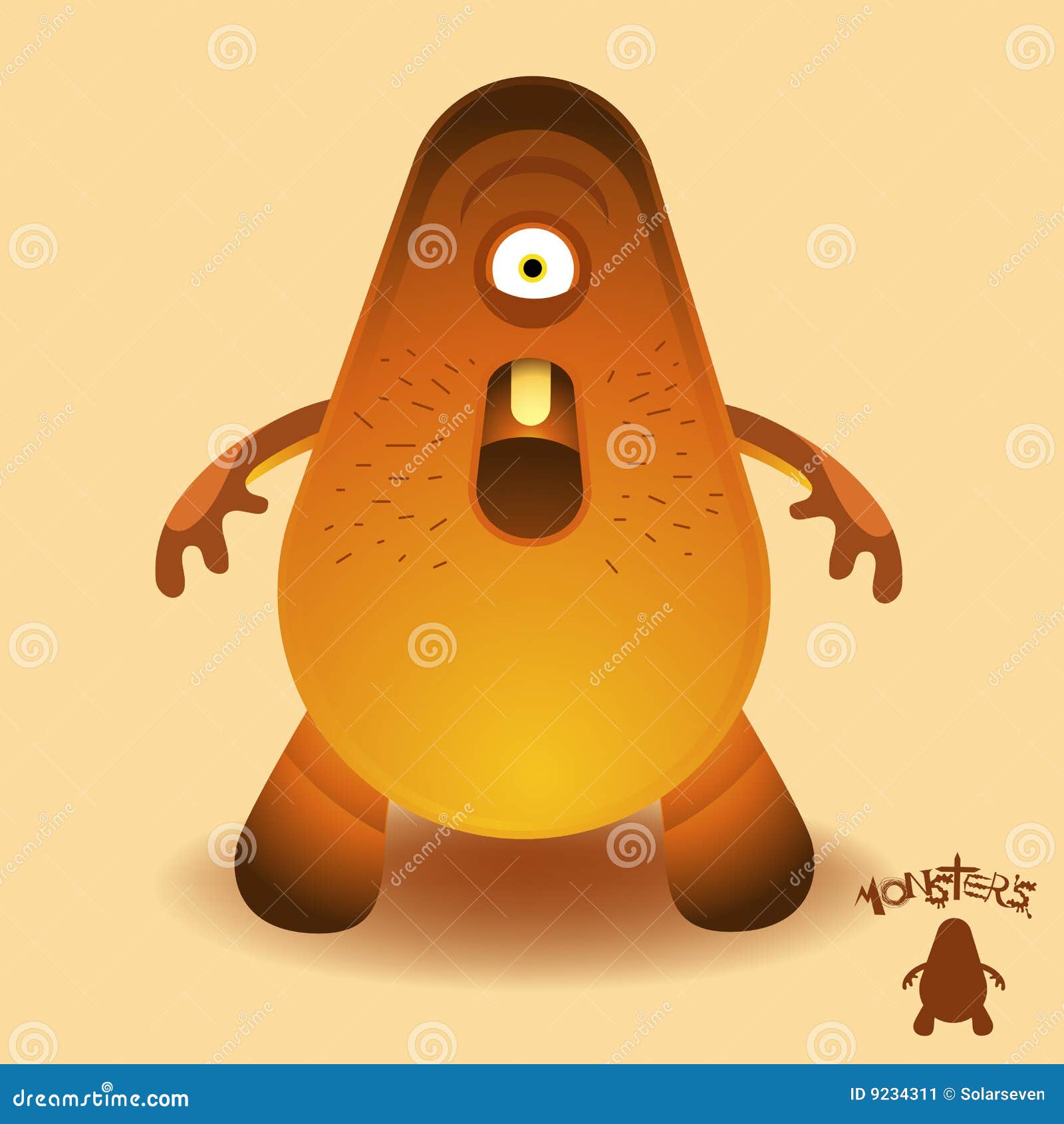 Engorroso Ilustraciones Stock, Vectores, Y Clipart – (363 Ilustraciones ...