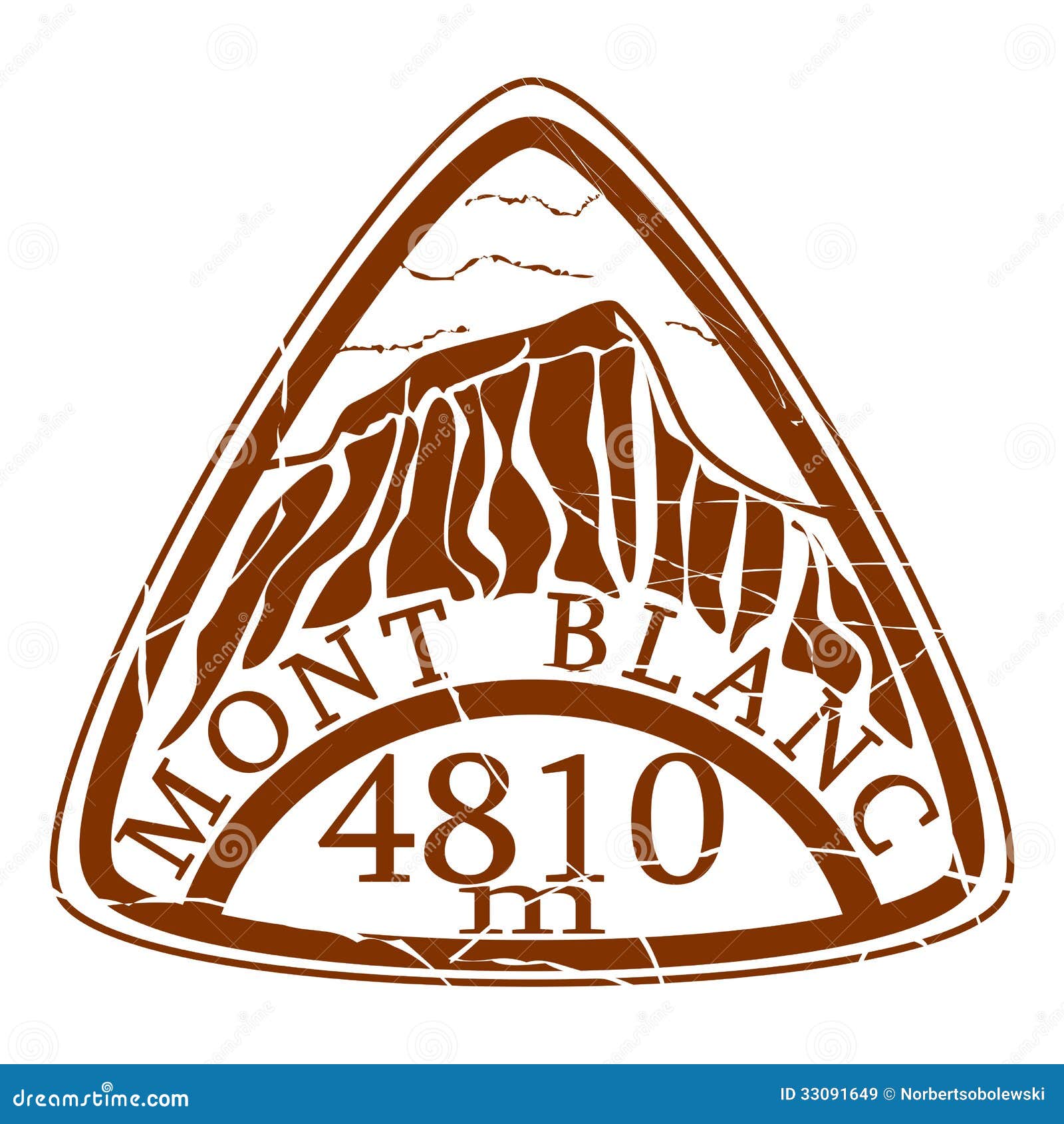 Mont Cartoons, Illustrations & Vector Stock Images - 2257 Pictures to ...