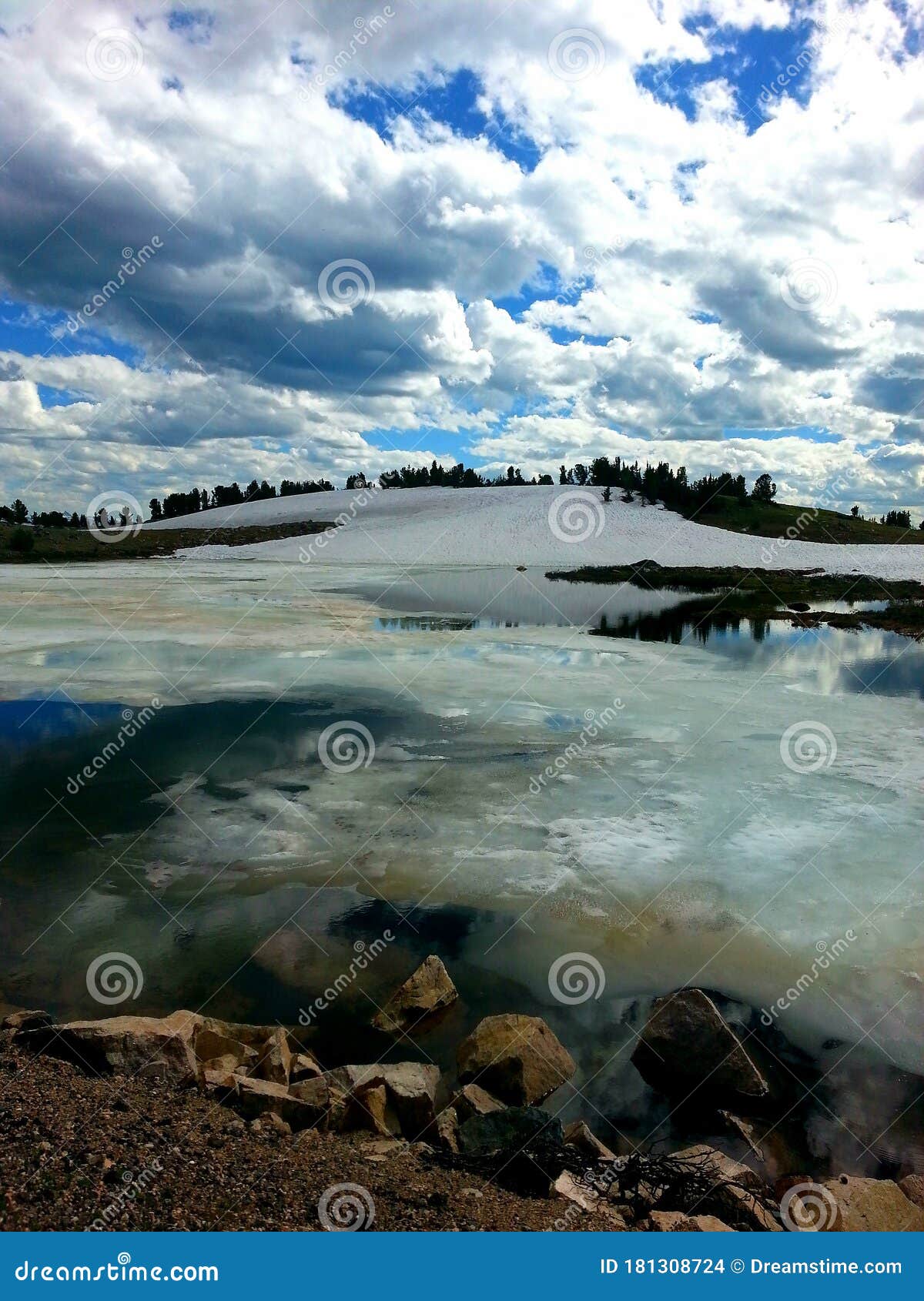 Super Peaceful Water Runoff Stock Photos - Free & Royalty-Free Stock ...