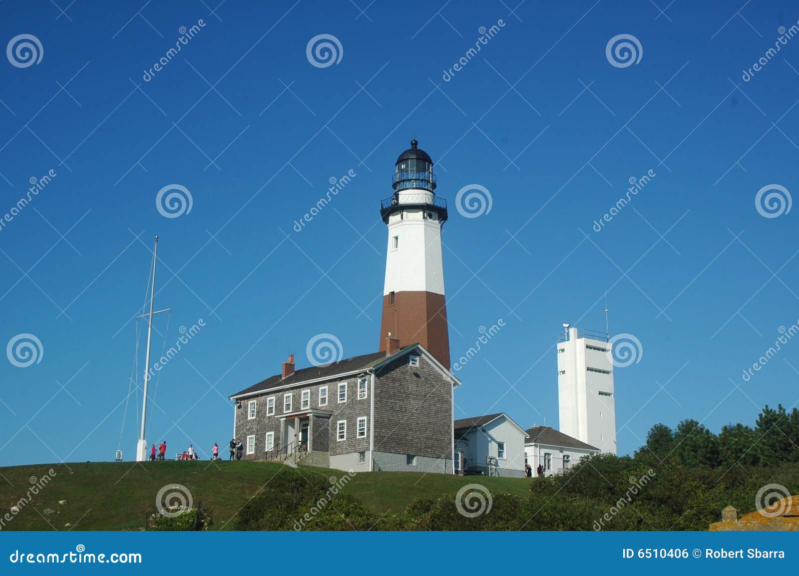 Montau Photos - Free & Royalty-Free Stock Photos from Dreamstime