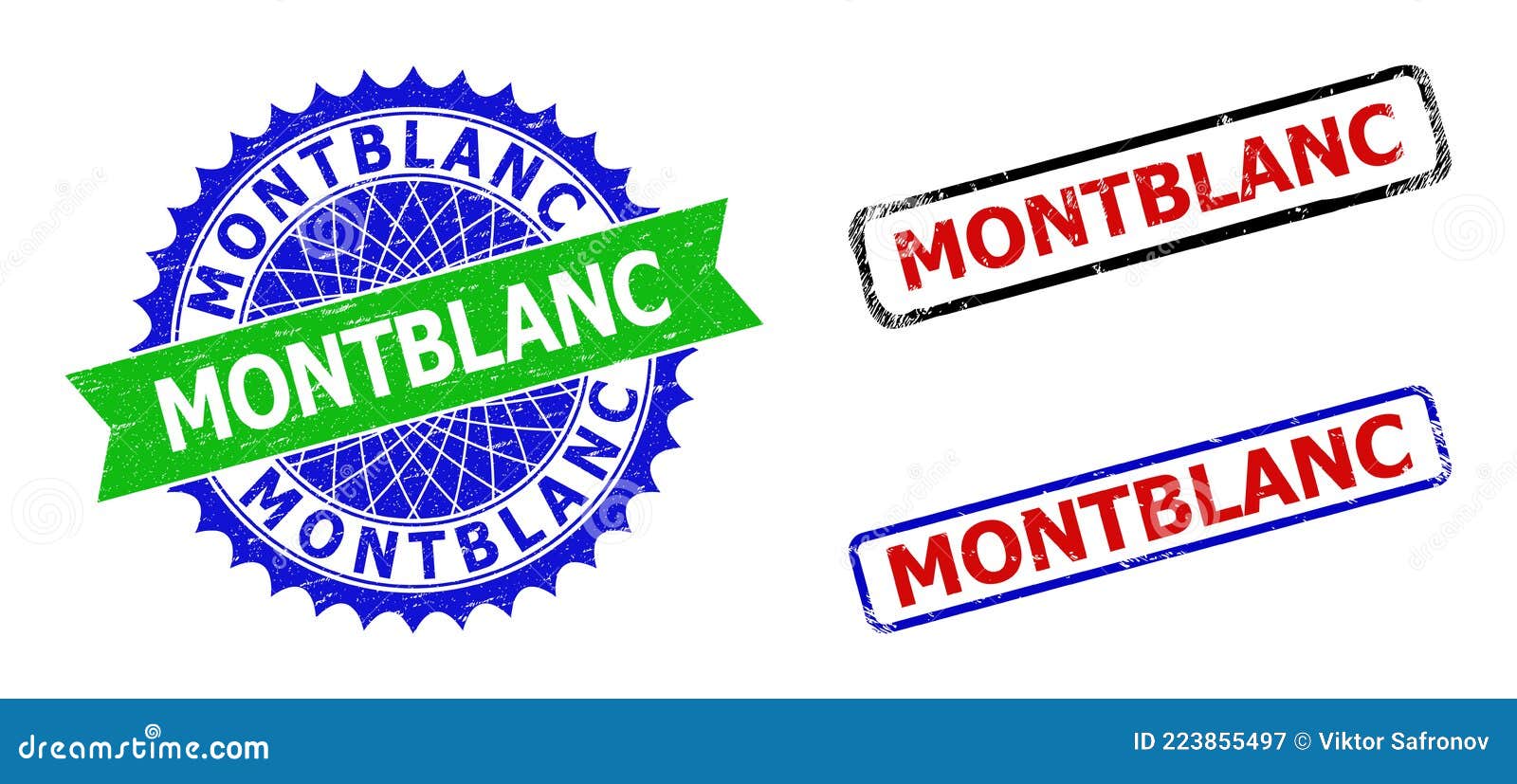 Rubber Montblanc Watermark And Fractal Right Arrow Icon Mosaic Vector ... Rubber Montblanc Watermark And Fractal Right Arrow Icon Mosaic Vector ...