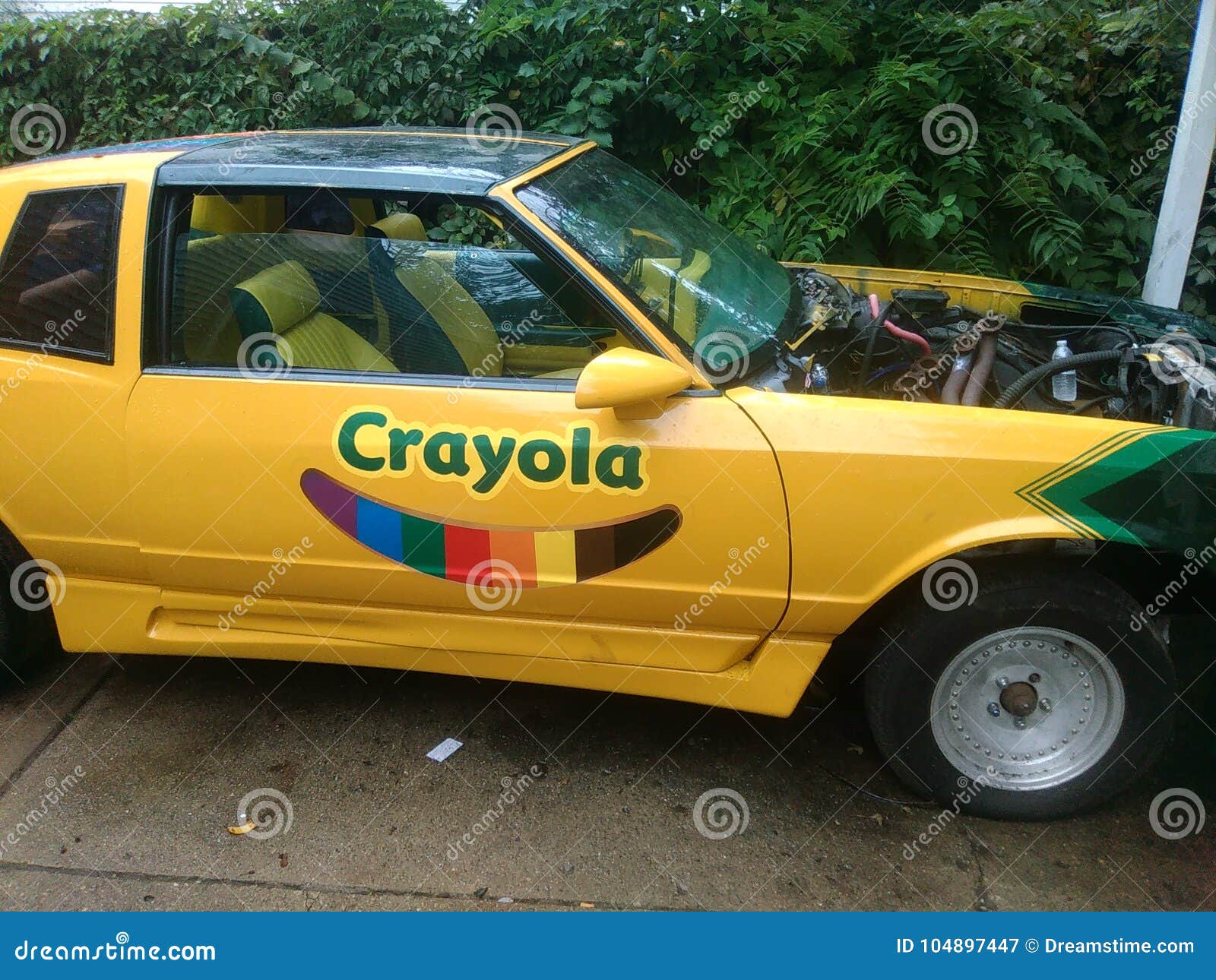 87 Monte Carlo editorial photography. Image of fixed - 104897447