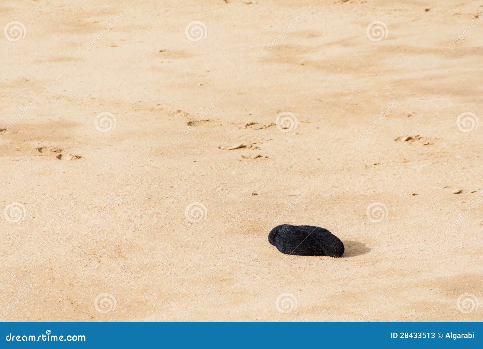 Montera stock image. Image of bullfighting, outdoor, fighter - 28433513