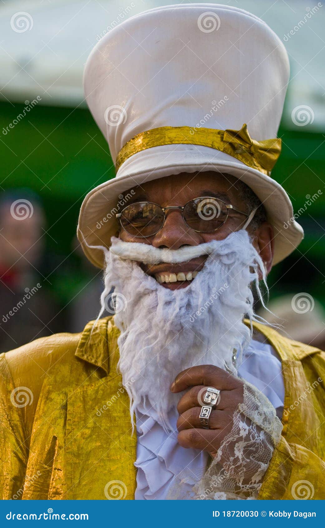 Montevideo carnaval editorial image. Image of samba, masquerade - 18720030