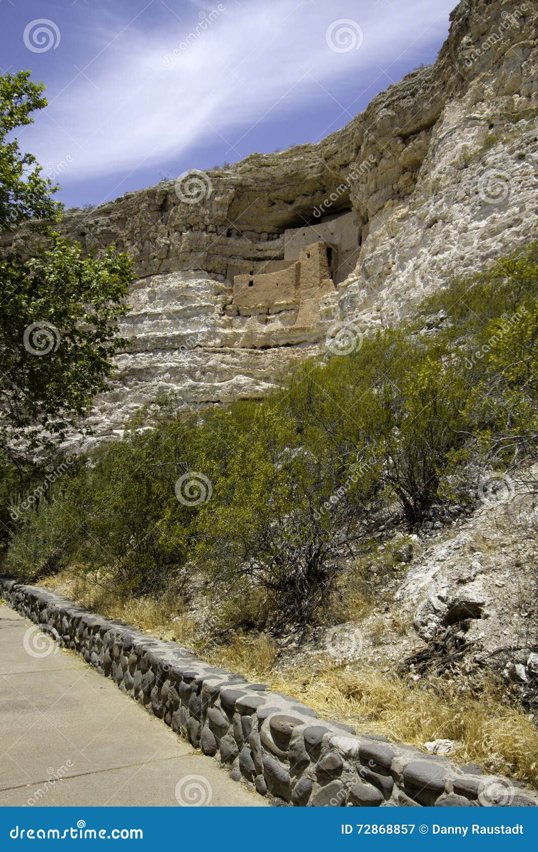 158 Beaver Castle Stock Photos - Free & Royalty-Free Stock Photos from ...