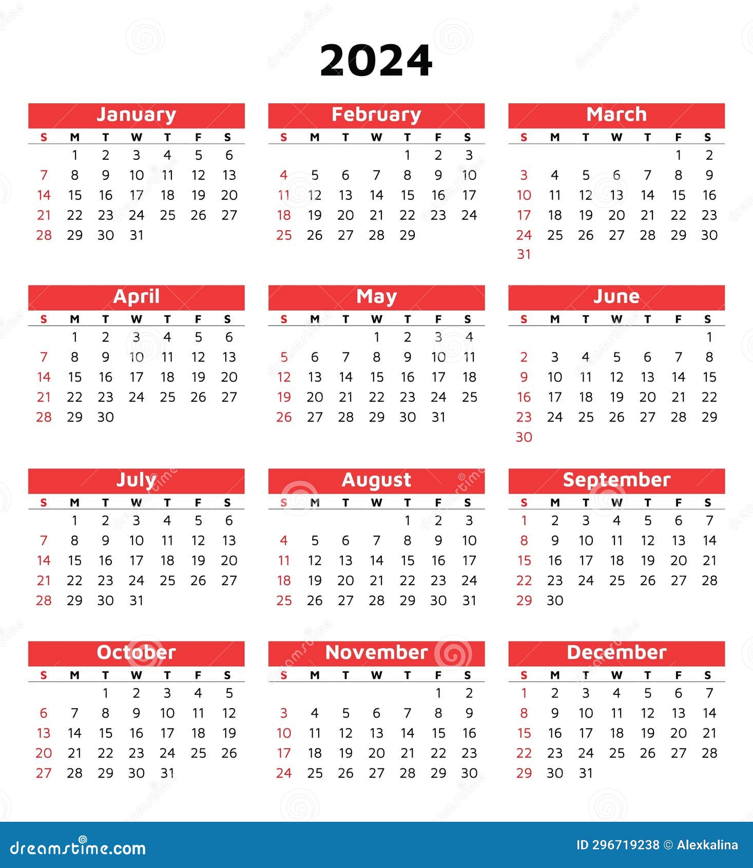 Month Calendar Icon Set Vector Illustration | CartoonDealer.com #124483328 Month Calendar Icon Set Vector Illustration | CartoonDealer.com #124483328