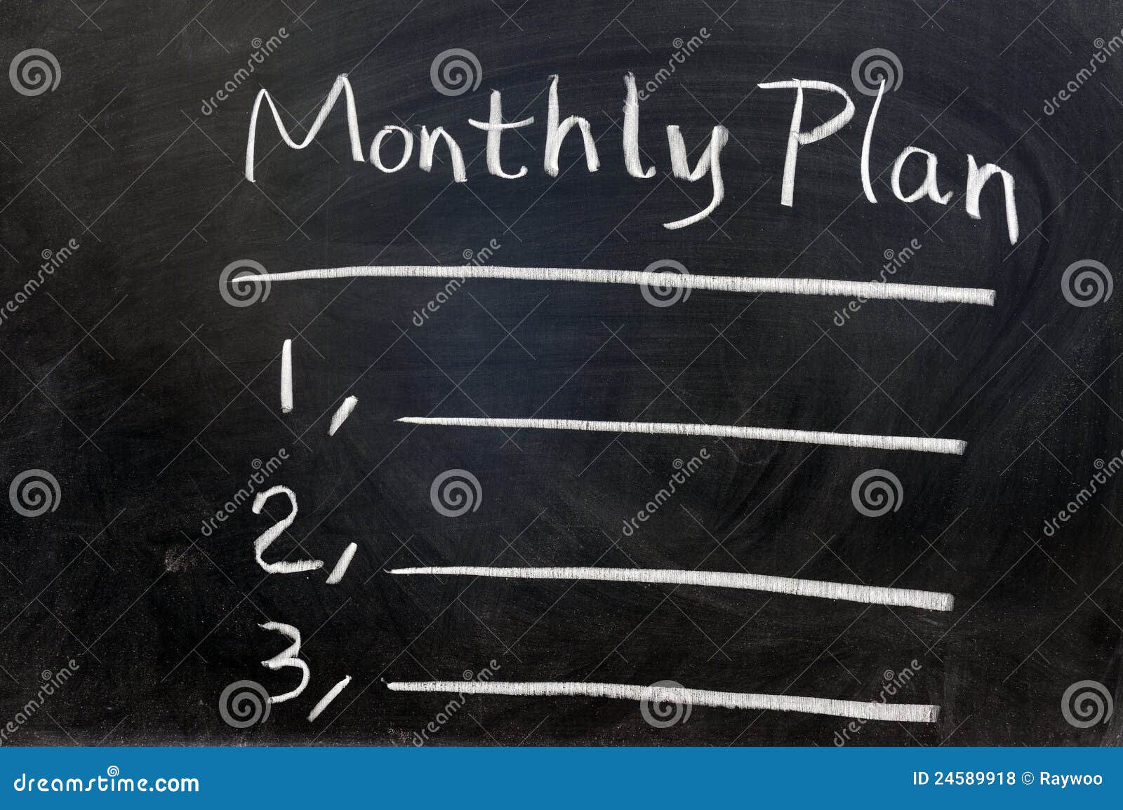 25,987 Monthly Plan Stock Photos - Free & Royalty-Free Stock Photos ...