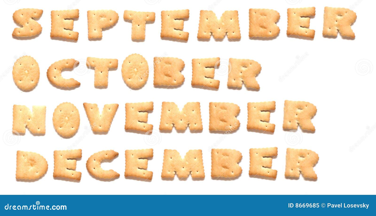 204 Autumn Months September October November Photos - Free & Royalty ...