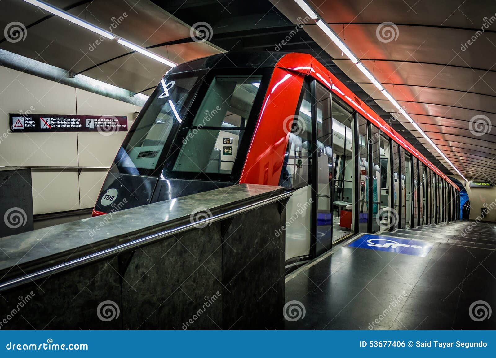 Funicular Train Coach, Penang, Malaysia Royalty-Free Stock Photo ...