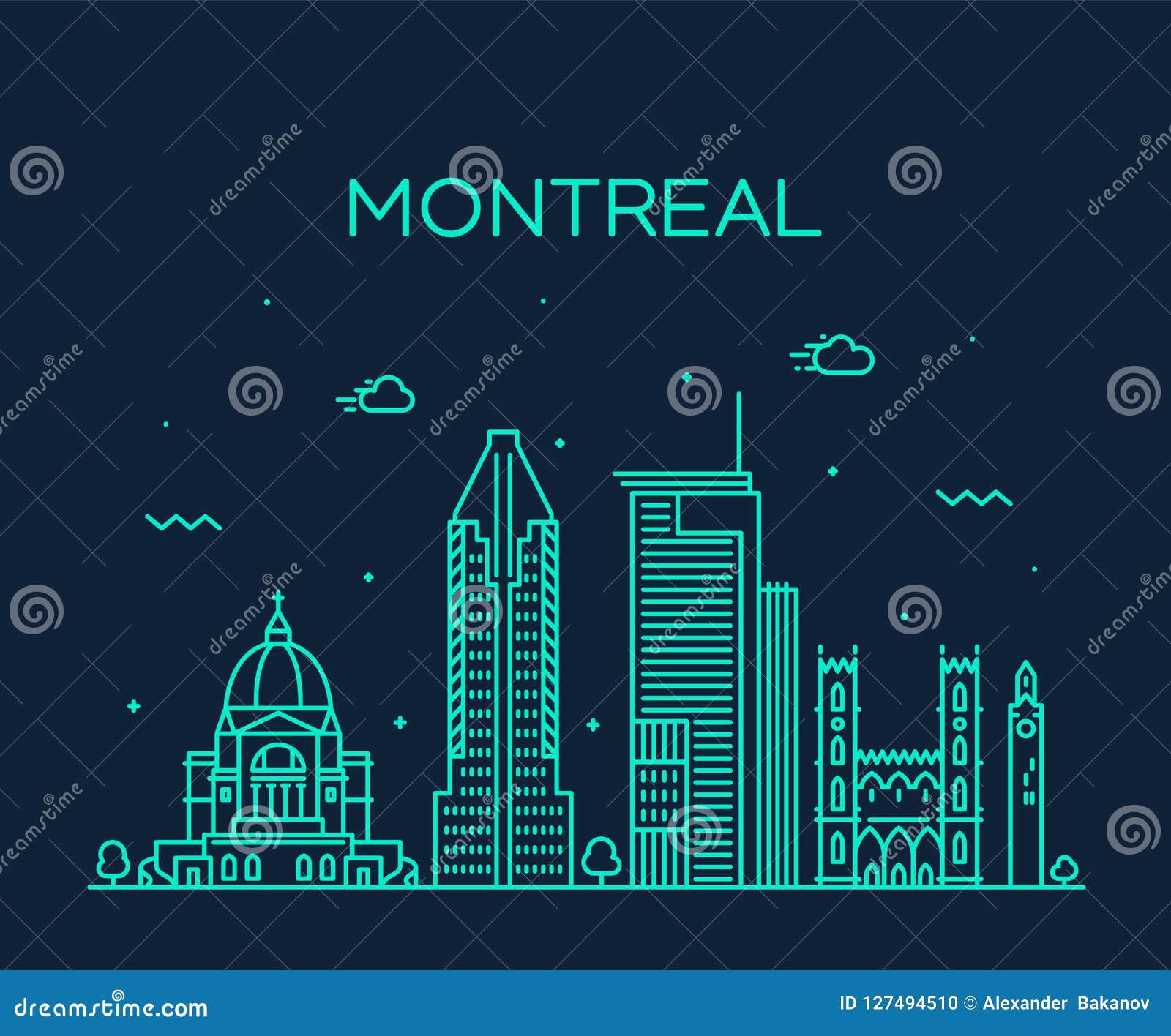 Canada Quebec City Stock Illustrations – 1,449 Canada Quebec City Stock ...