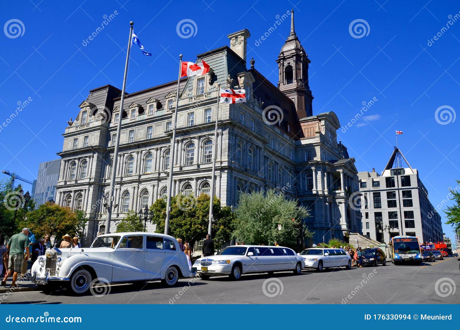 This Is One Of The Best Examples Of Modernist Architecture In The City ...