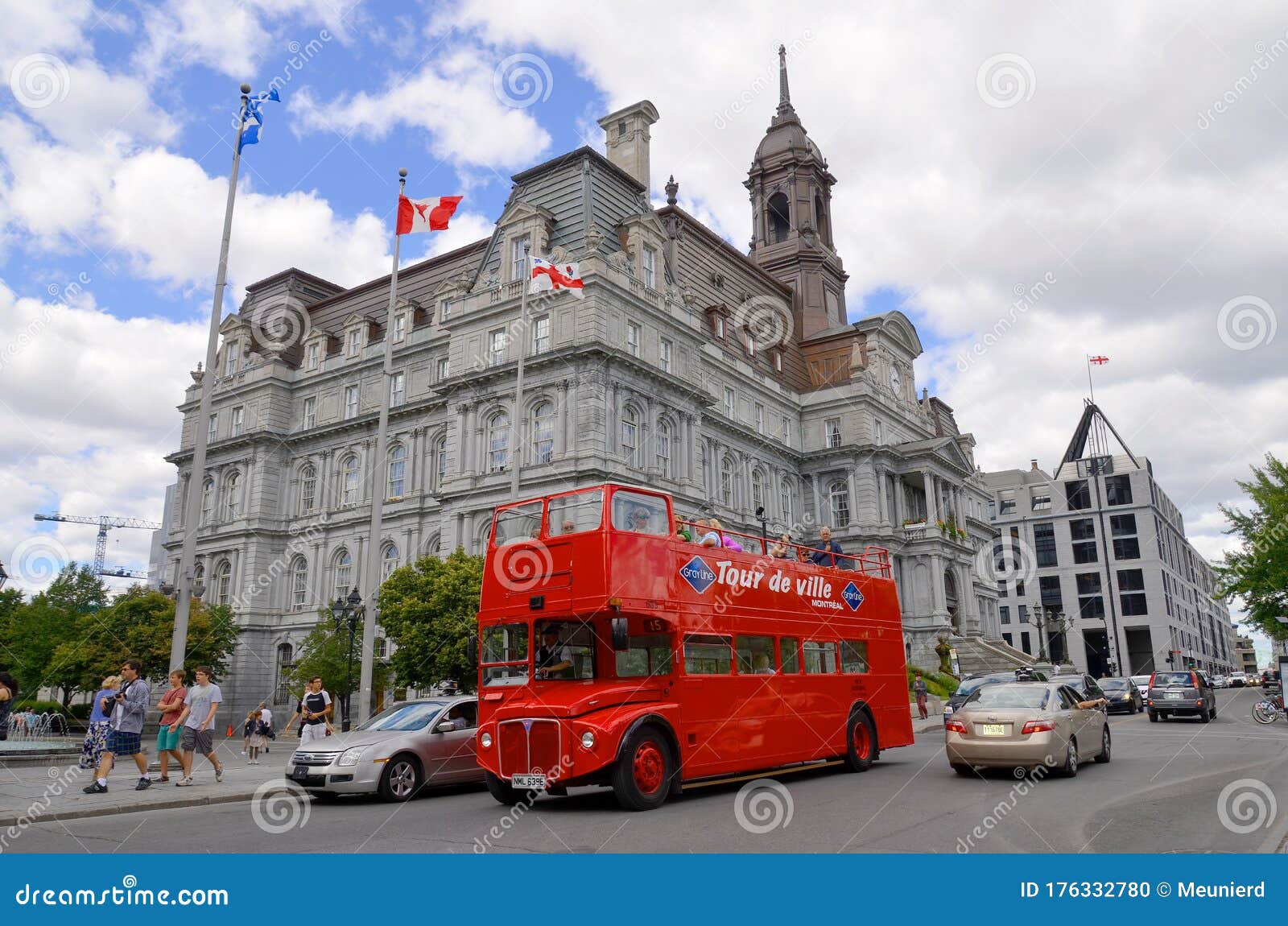 Best Examples Symbol. Woden Blocks With Words `best Examples ...