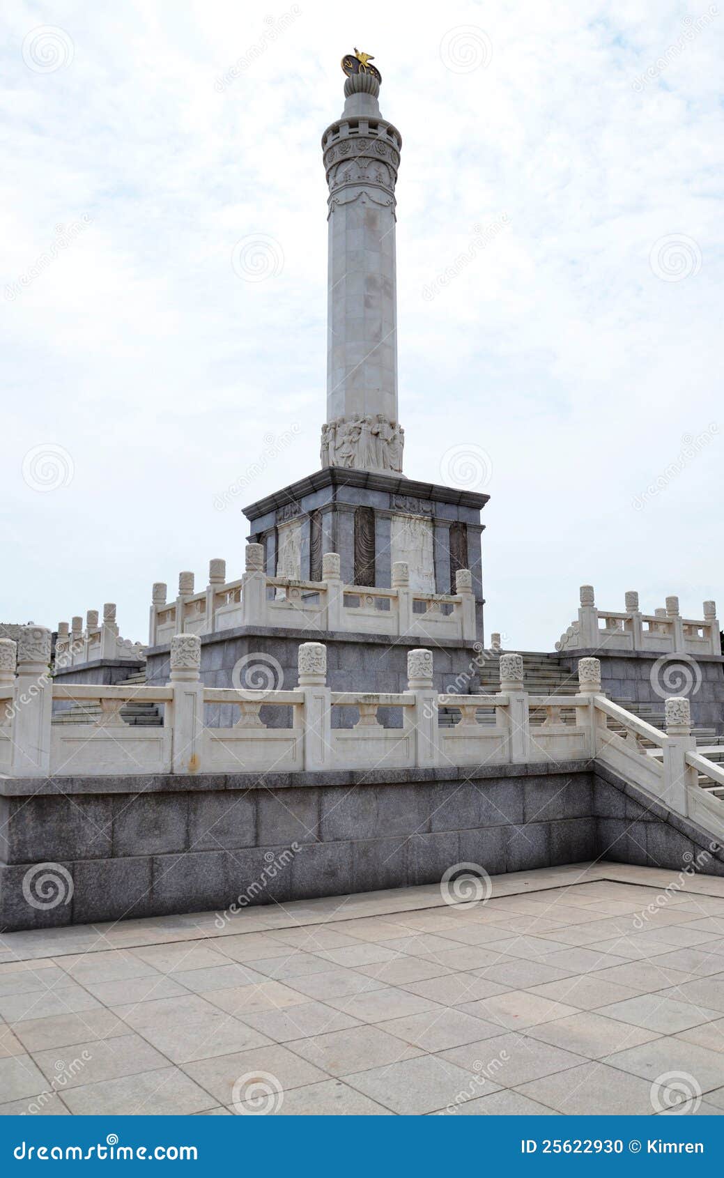 Monument stock photo. Image of history, city, china, religion - 25622930