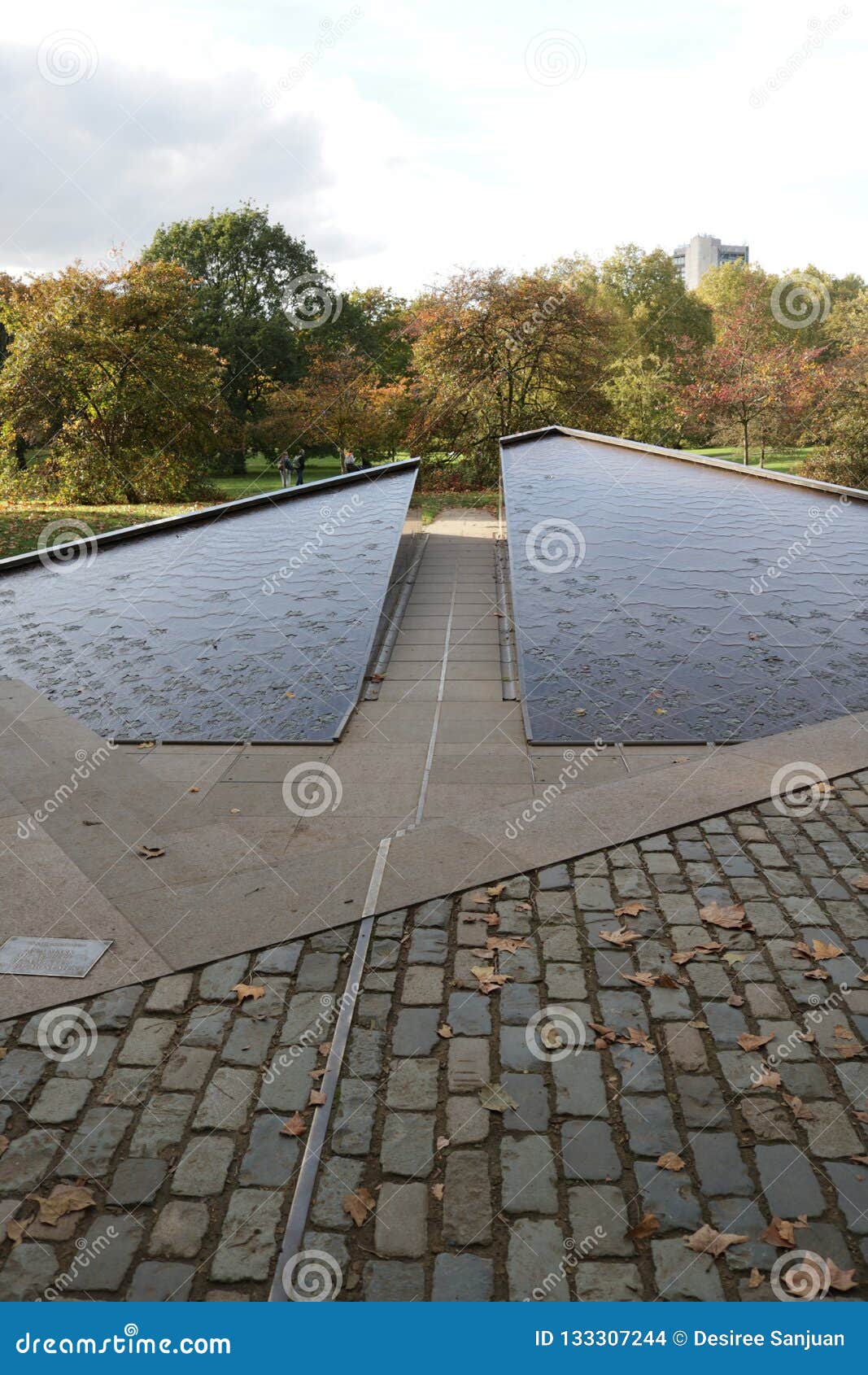 Monument editorial stock image. Image of park, monument - 133307244