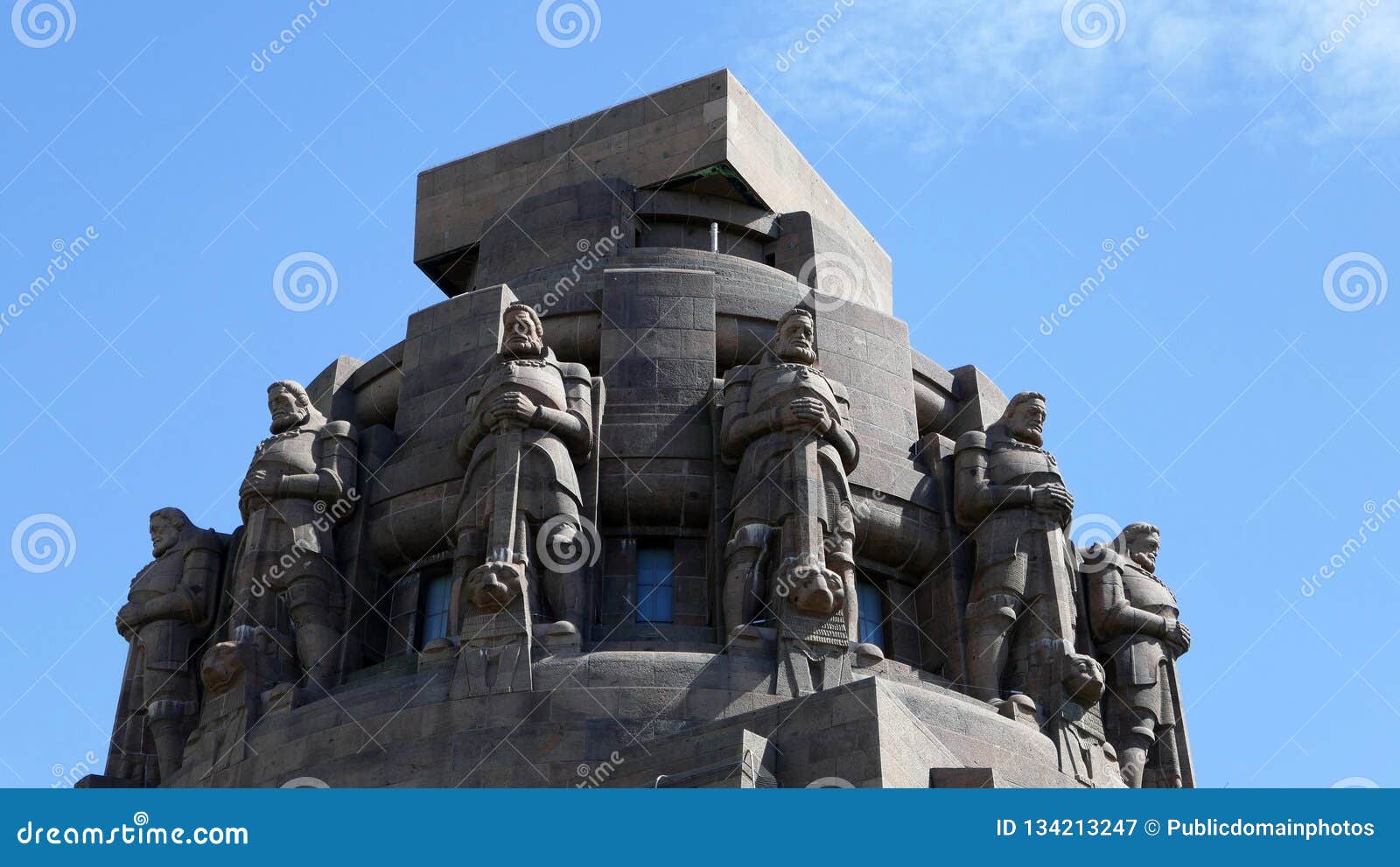 Monument, Landmark, Historic Site, Sculpture Picture. Image: 134213247