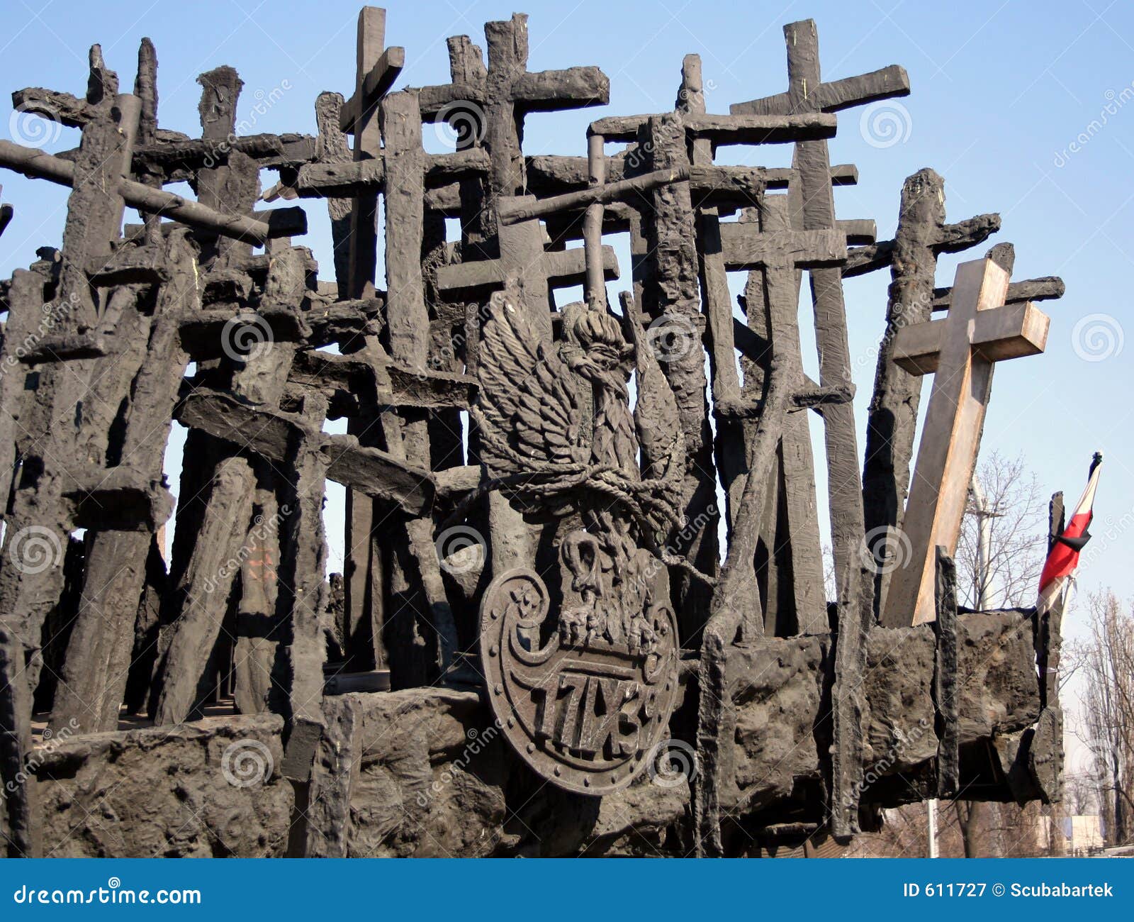 Sybir Stock Photos - Free & Royalty-Free Stock Photos from Dreamstime