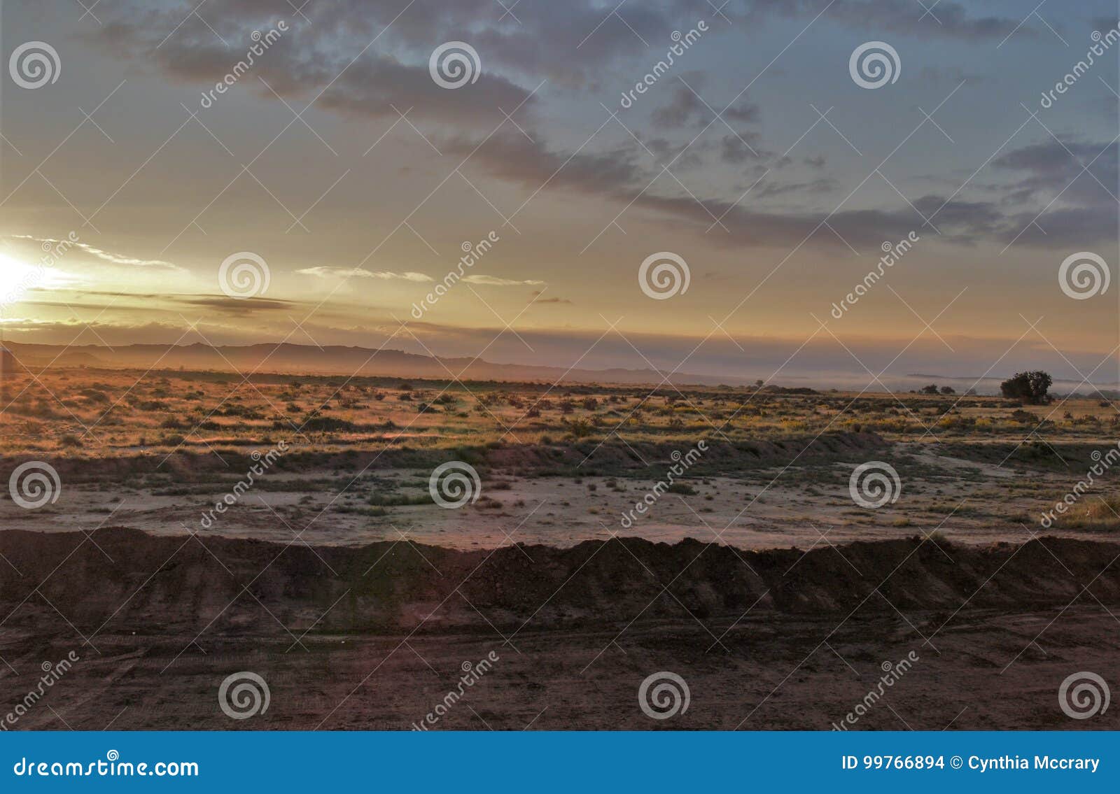 Monument National Grand D'Escalier-Escalante Photo stock - Image du ...