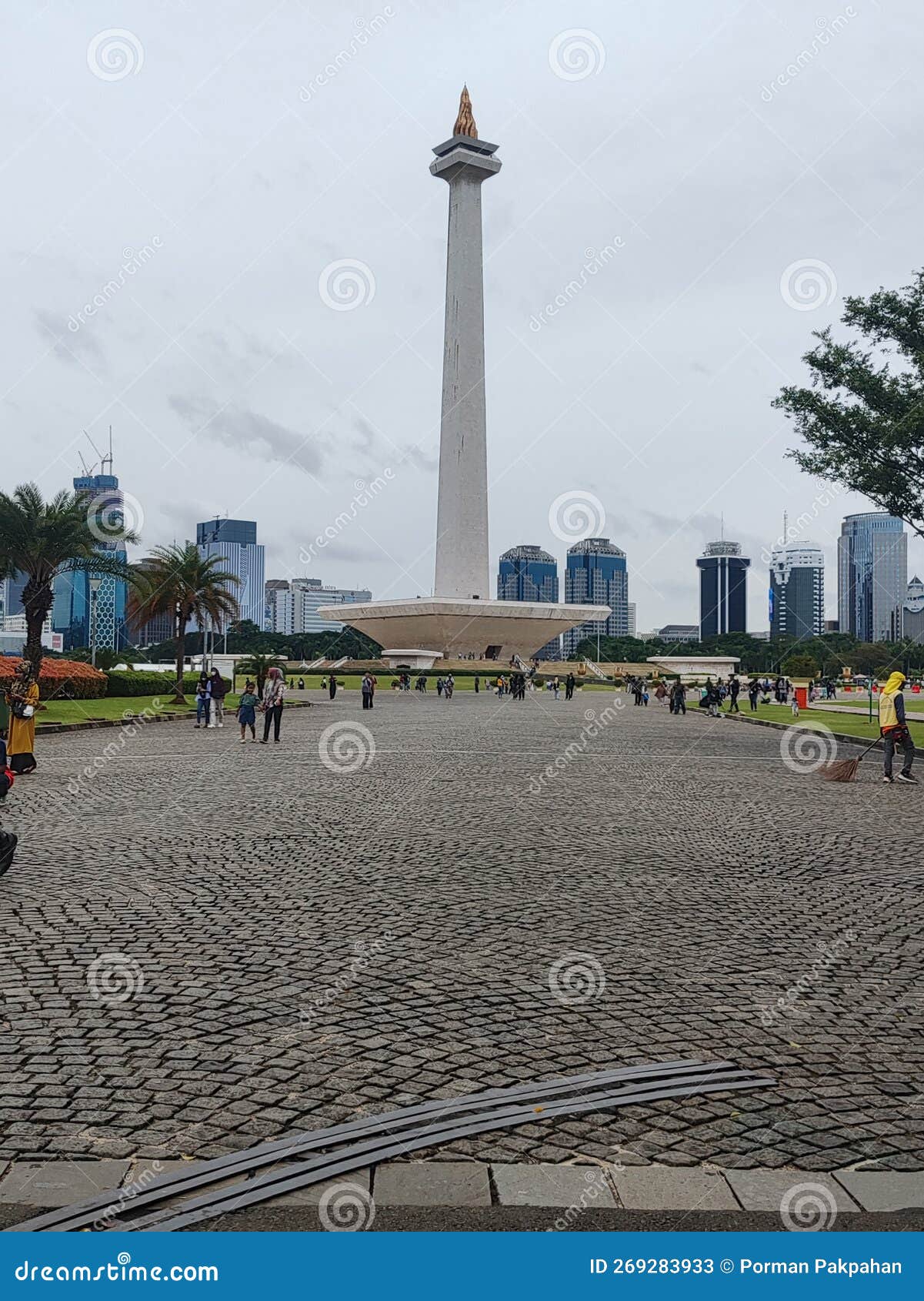 Monument To The National Hero Vasil Levski Situated In The Bulgarian City Lovech...IMAGE ...