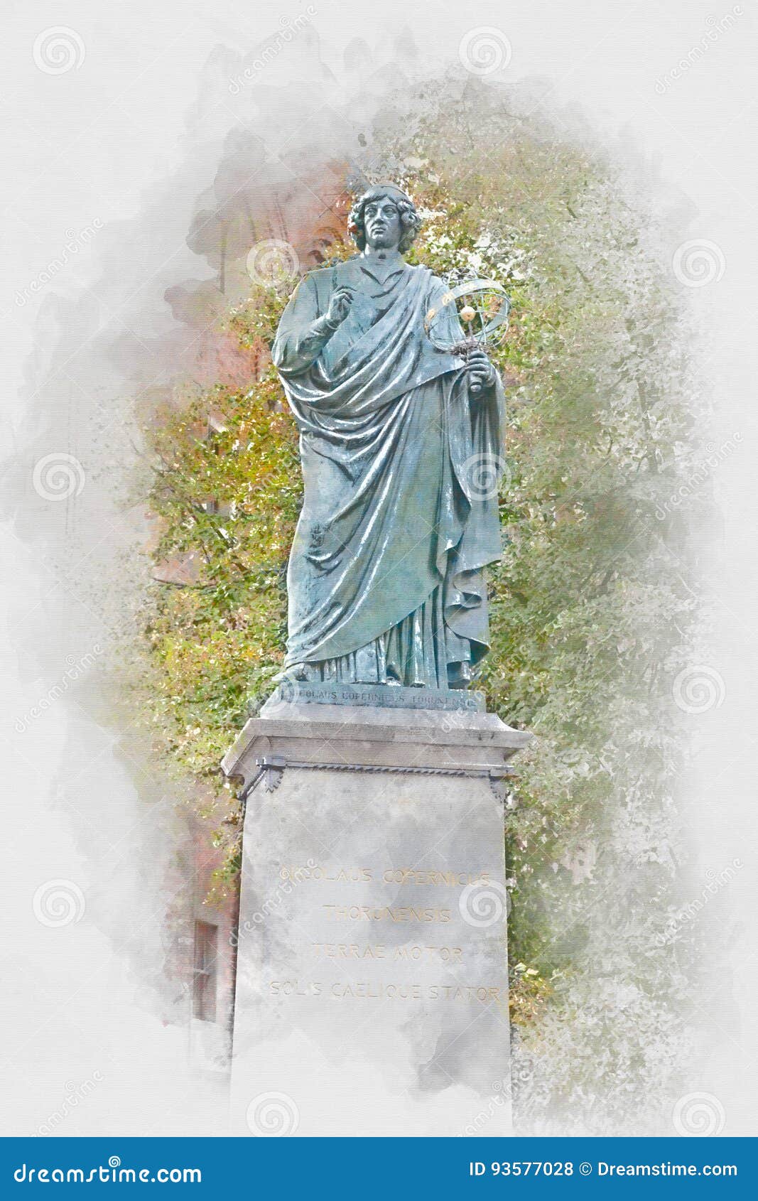 Kopernik Cartoons, Illustrations & Vector Stock Images - 8 Pictures to ...