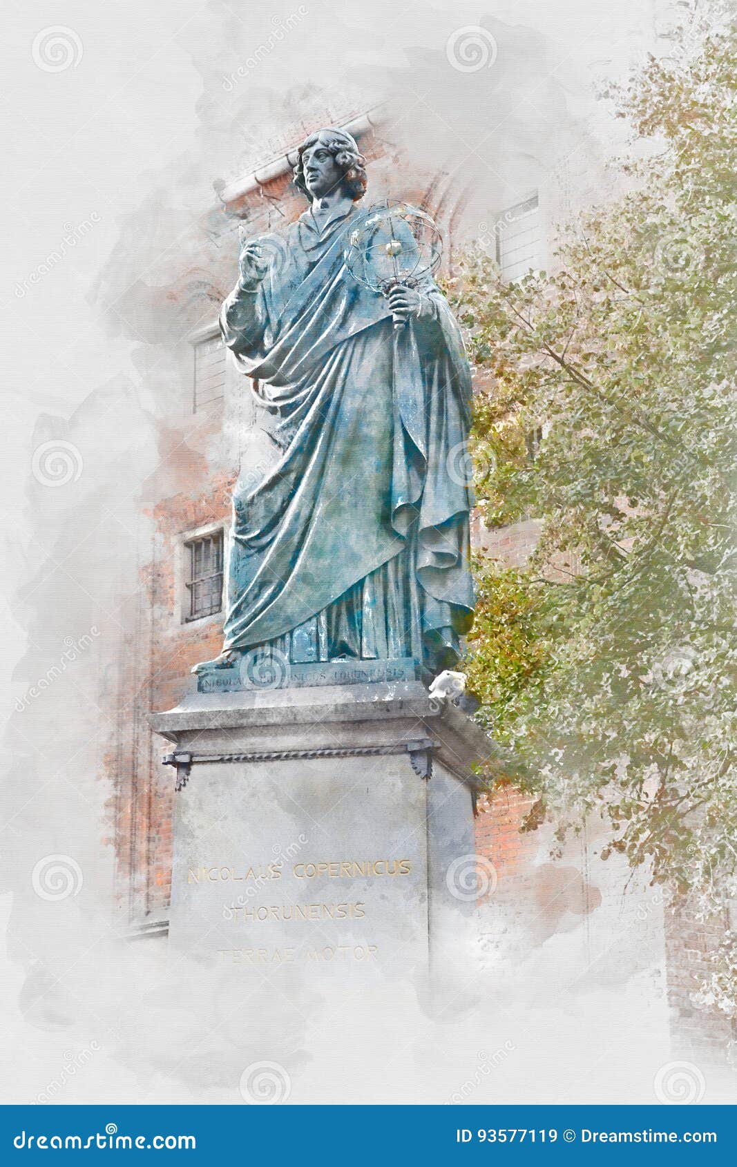 Kopernik Cartoons, Illustrations & Vector Stock Images - 8 Pictures to ...