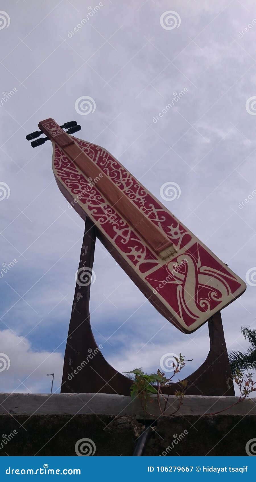 Sampek Stock Photos - Free & Royalty-Free Stock Photos from Dreamstime