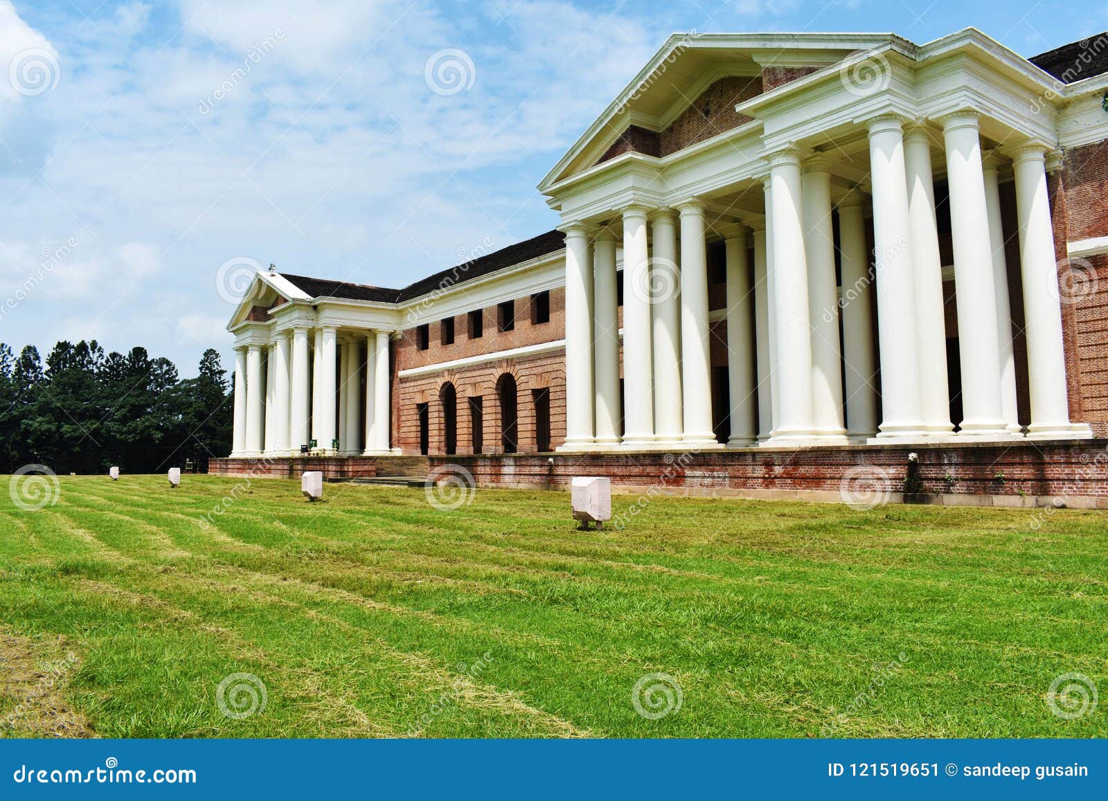 British legacy stock image. Image of love, legacy, time - 121519651