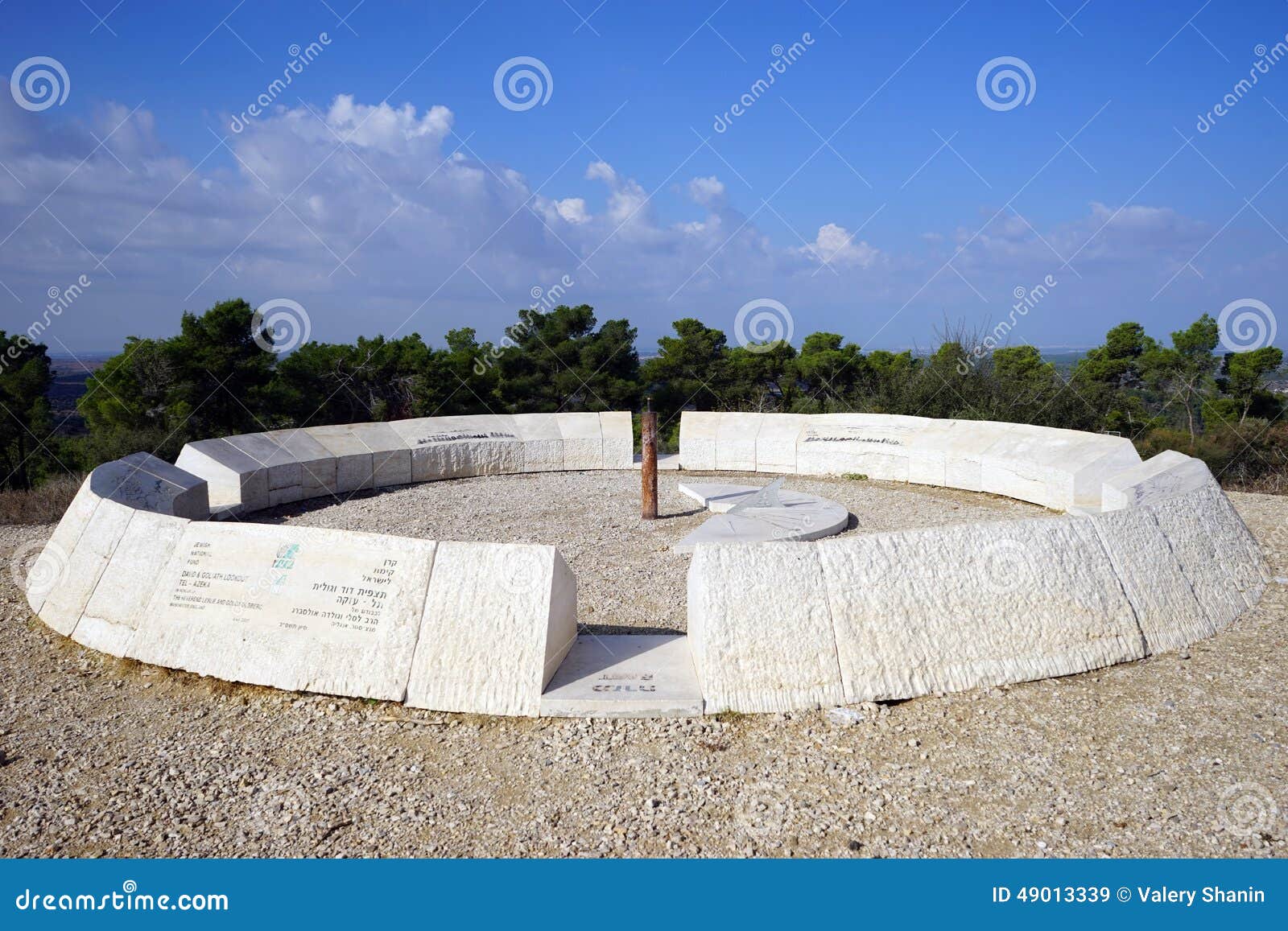 Monument editorial stock image. Image of famous, stone - 49013339 Monument editorial stock image. Image of famous, stone - 49013339