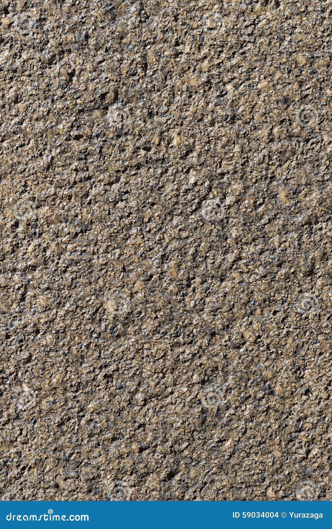 Monument Texture stock photo. Image of material, slab - 59034004