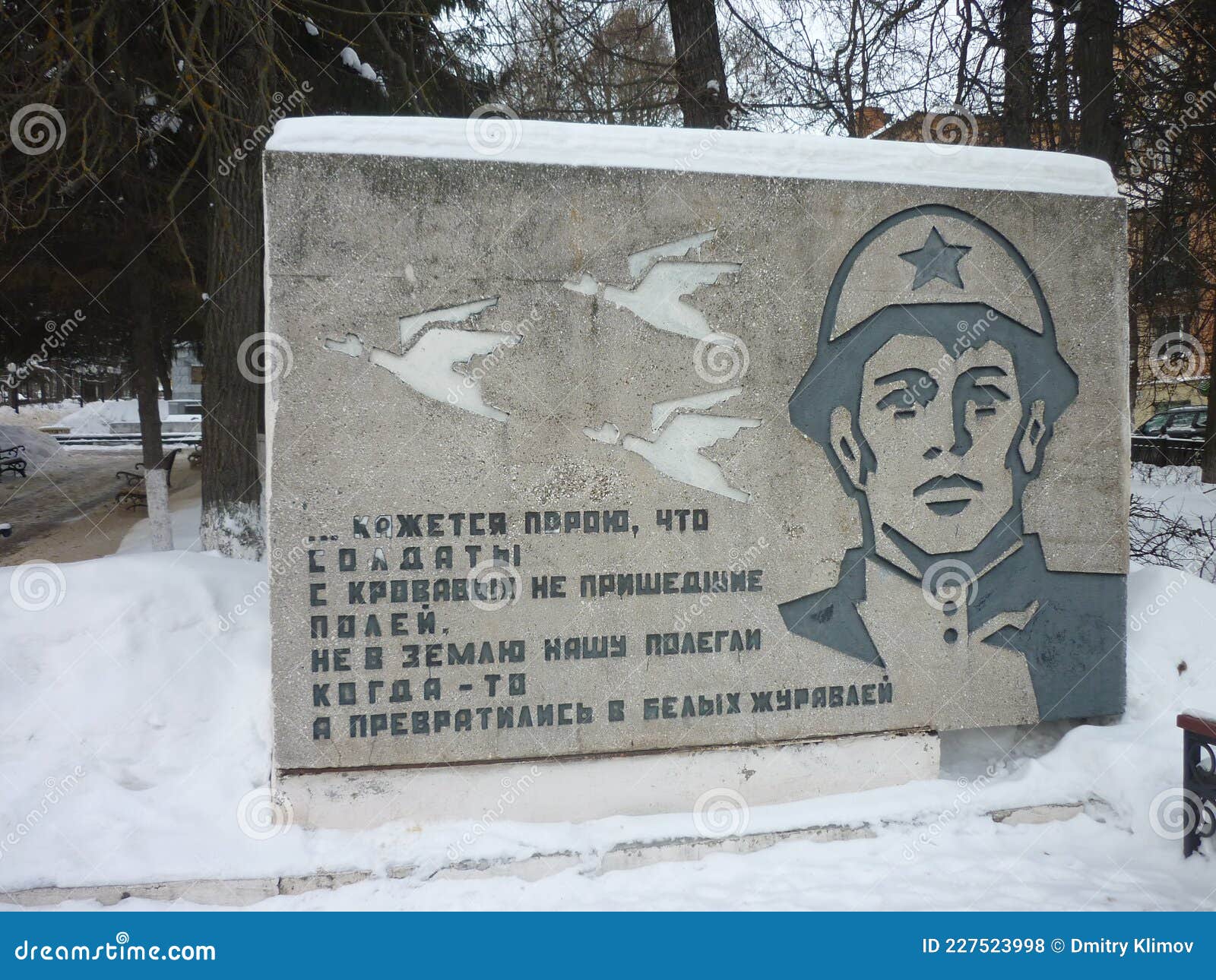 Memory Rack editorial stock photo. Image of tree, great - 227523998