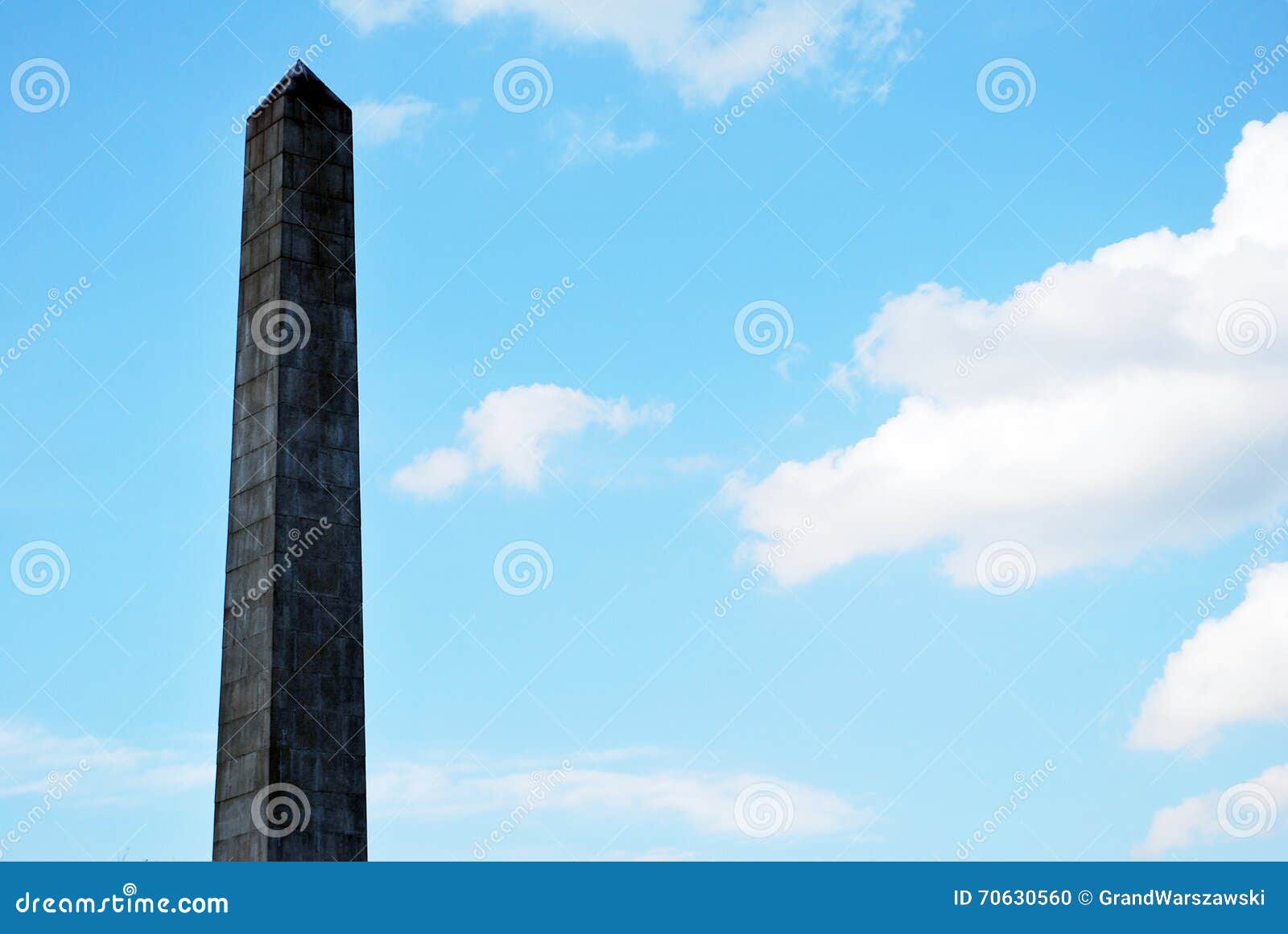 Monument stock photo. Image of type, group, historic - 70630560