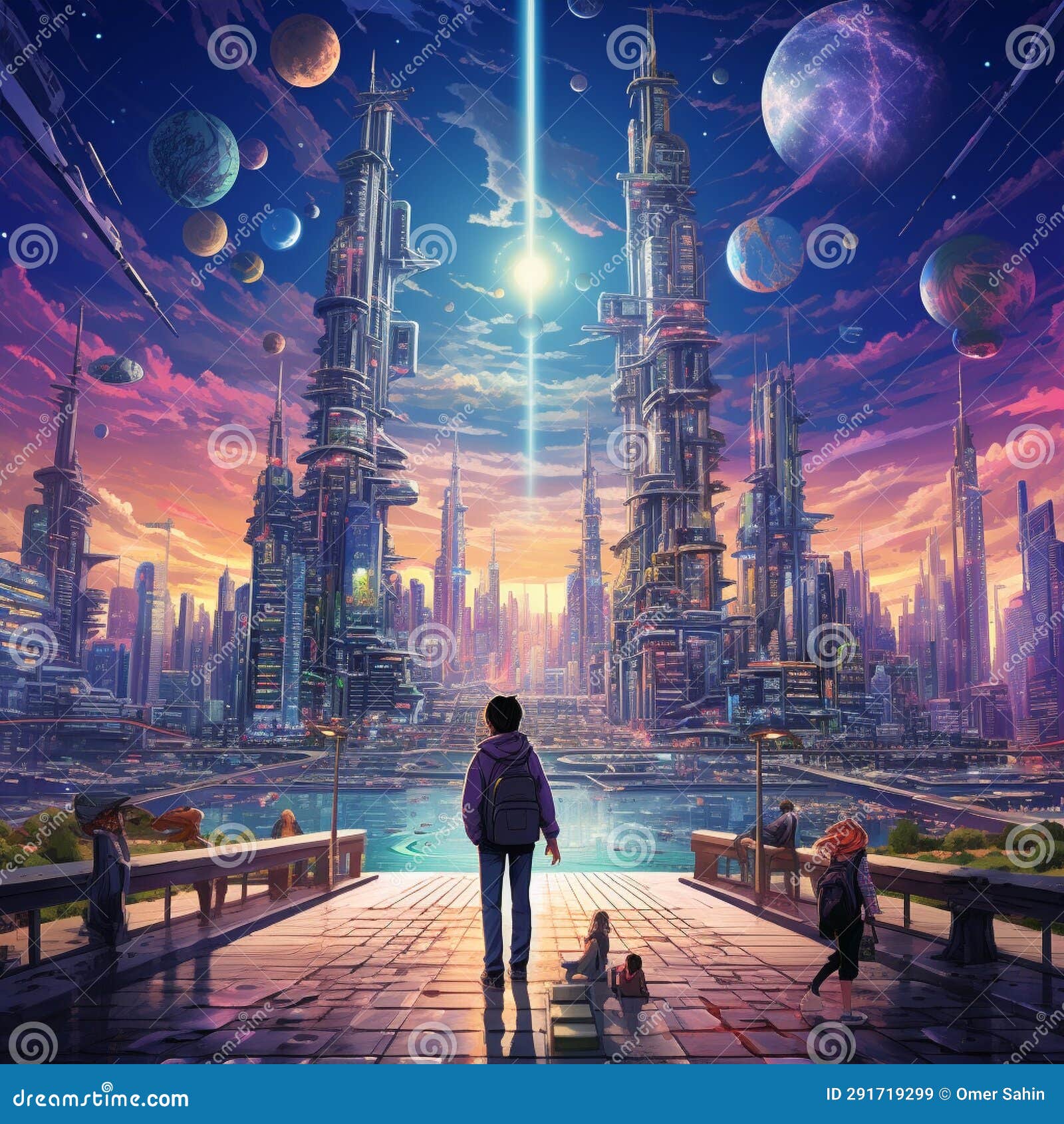 Timeless Treasures Greek Architectural Perspectives In Modern ...