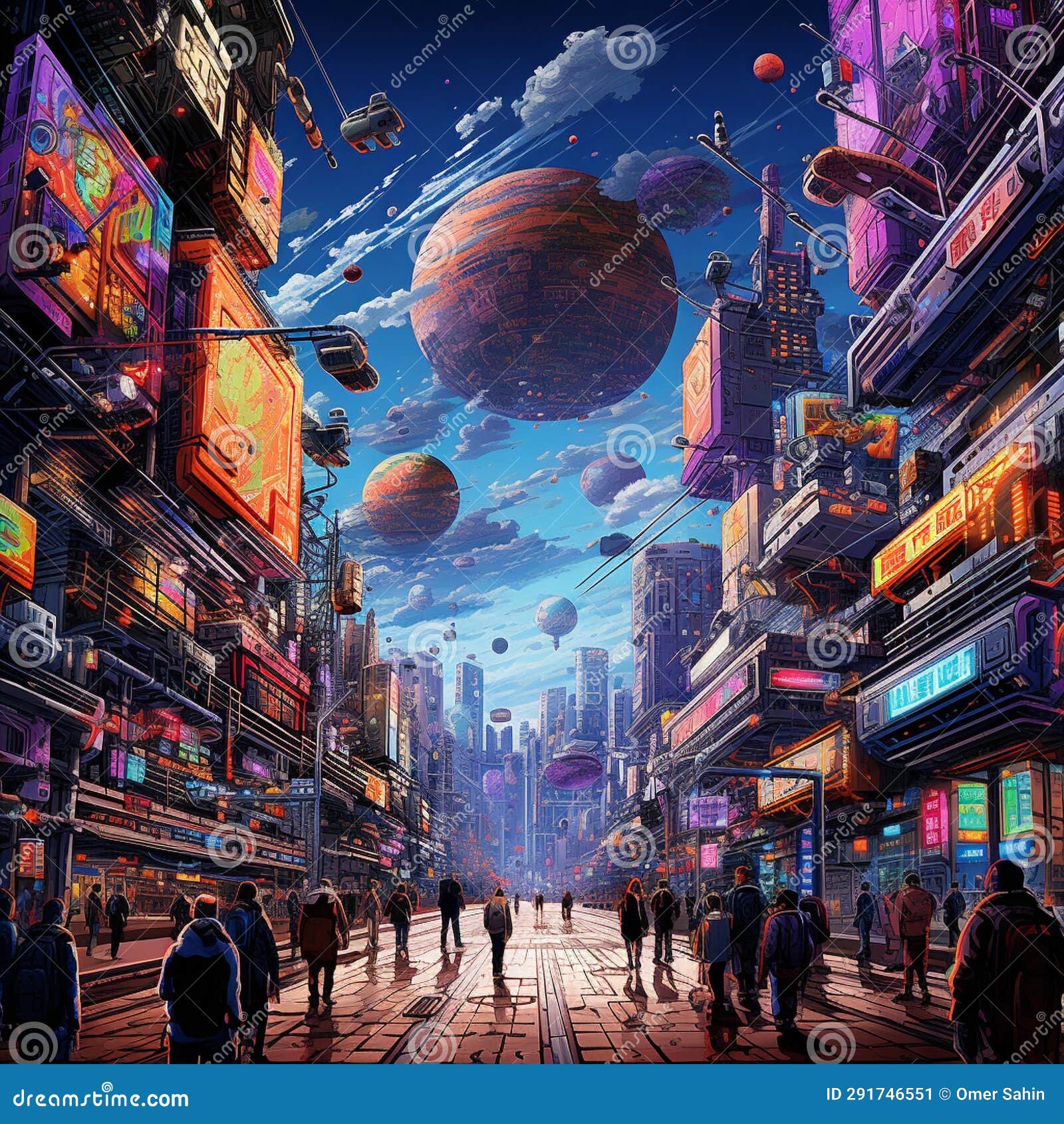 Timeless Treasures Greek Architectural Perspectives In Modern ...