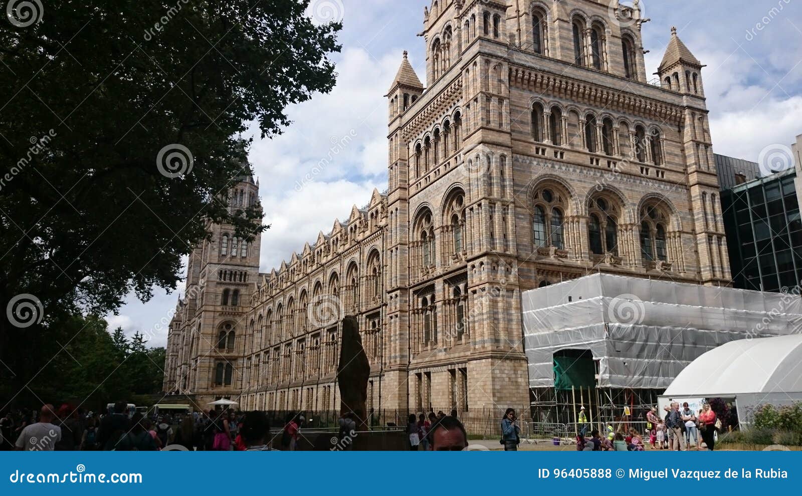 Monuments stock photo. Image of amazing, london, monuments - 96405888