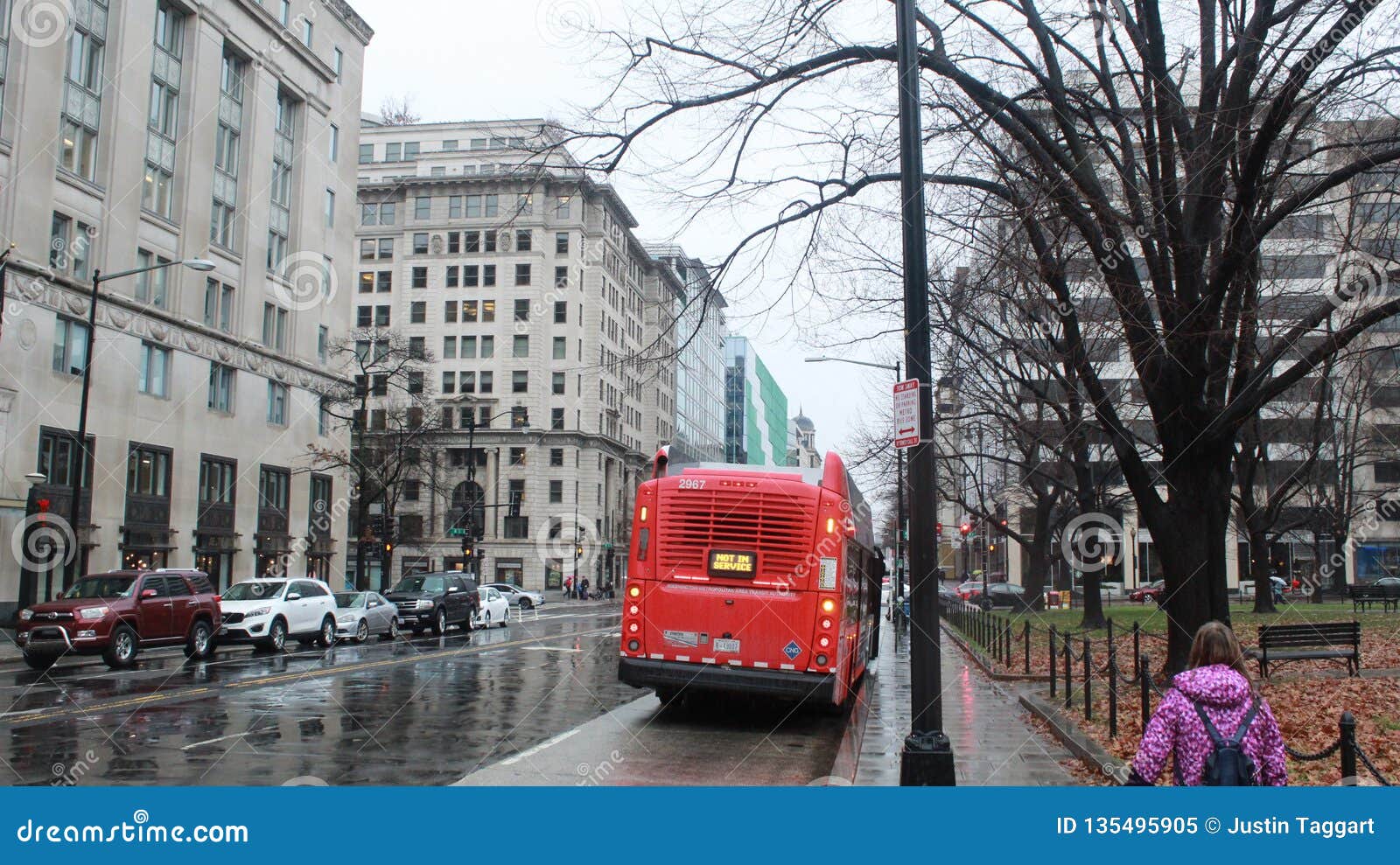 Monuments on Capitol hill editorial image. Image of monuments - 135495905