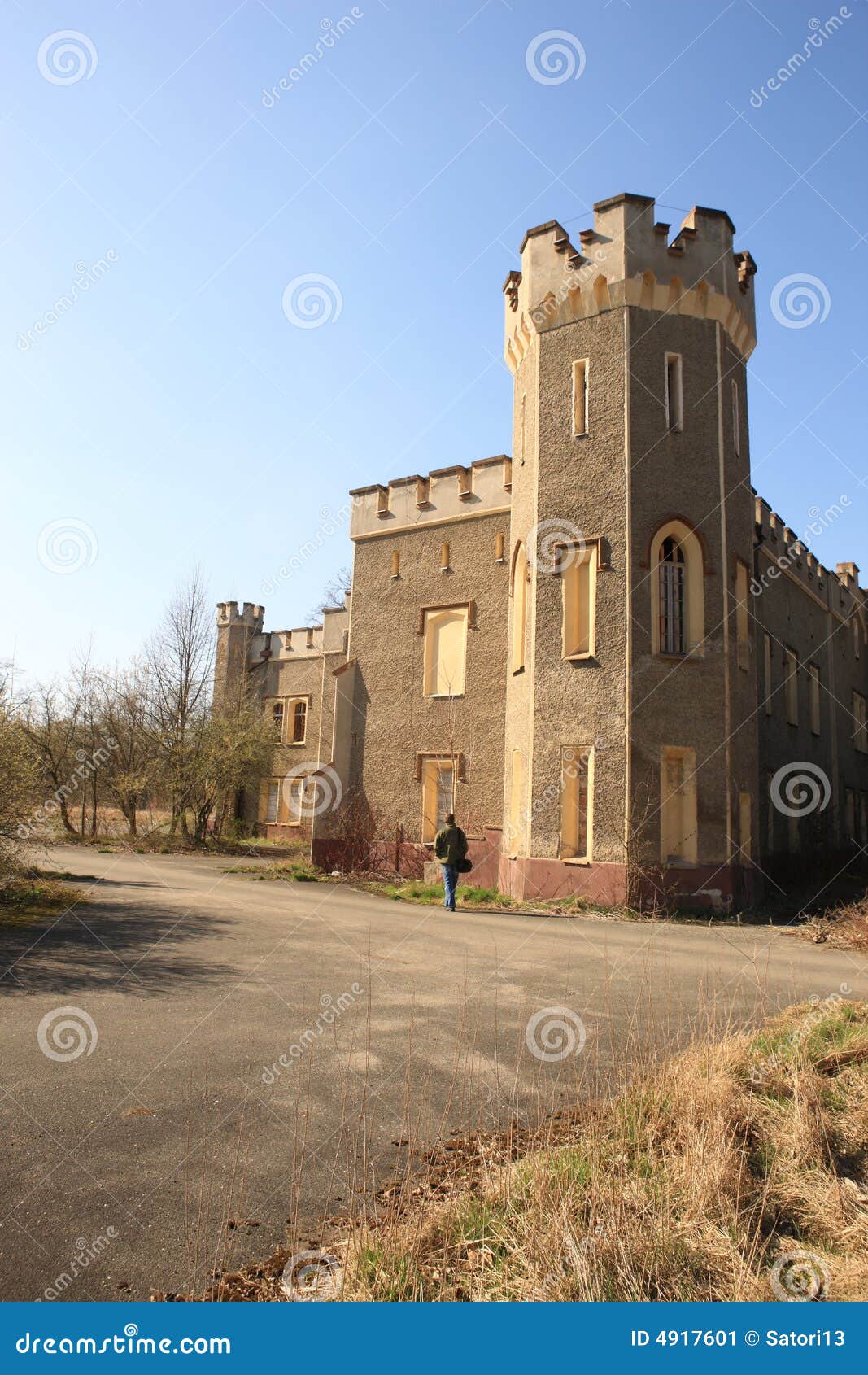 Monuments in Wroclaw, Poland Stock Image - Image of historic, charming ...