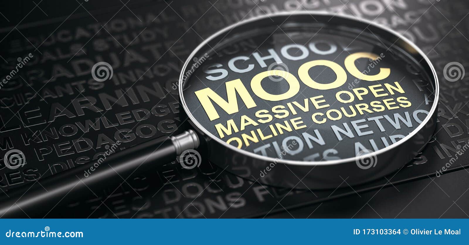 MOOC、Massive Open Online Courses 库存例证 - 插画 包括有 开放, 概念: 173103364 MOOC、Massive Open Online Courses 库存例证 - 插画 包括有 开放, 概念: 173103364