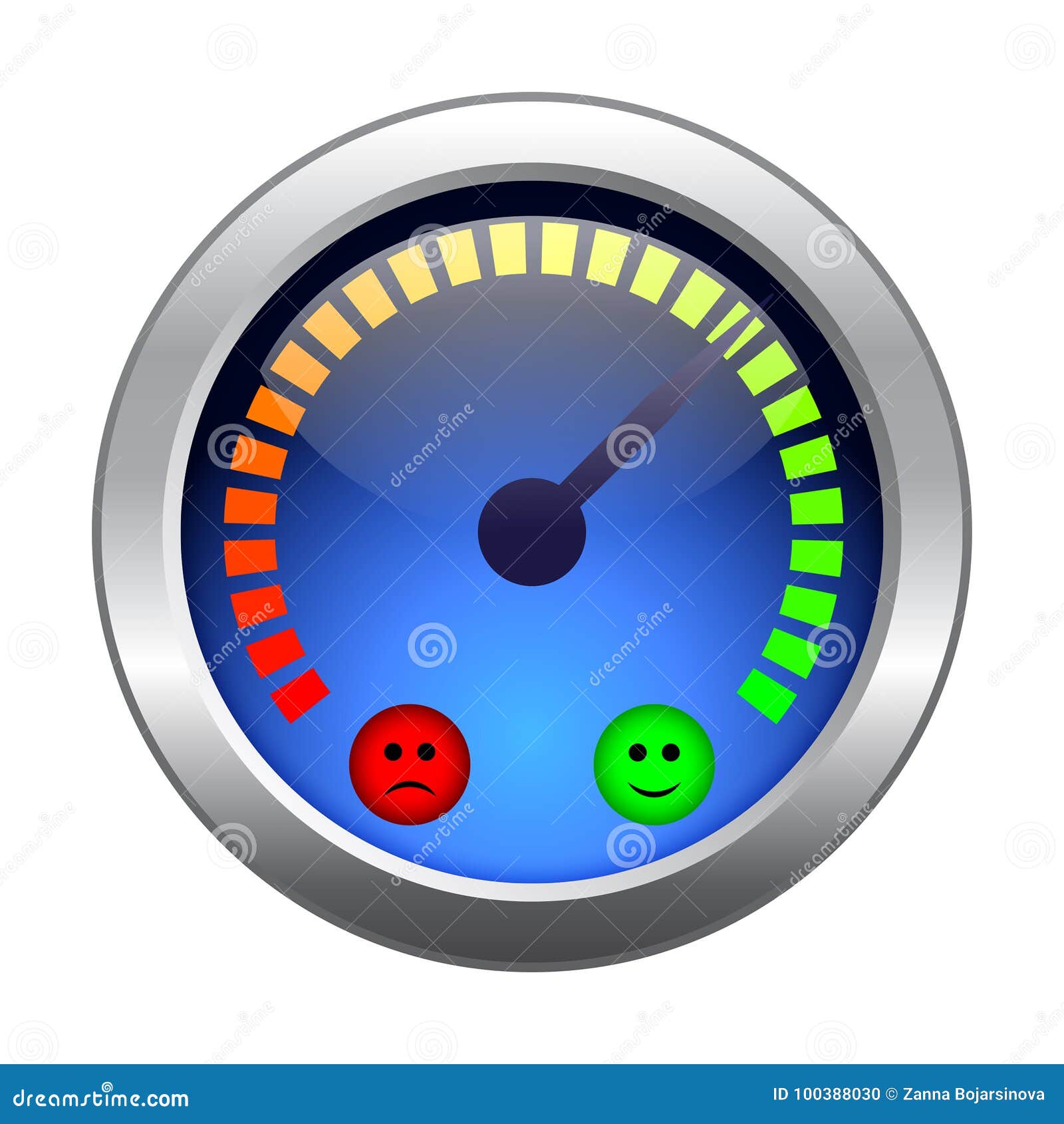 Meter Cartoons, Illustrations & Vector Stock Images - 48315 Pictures to ...