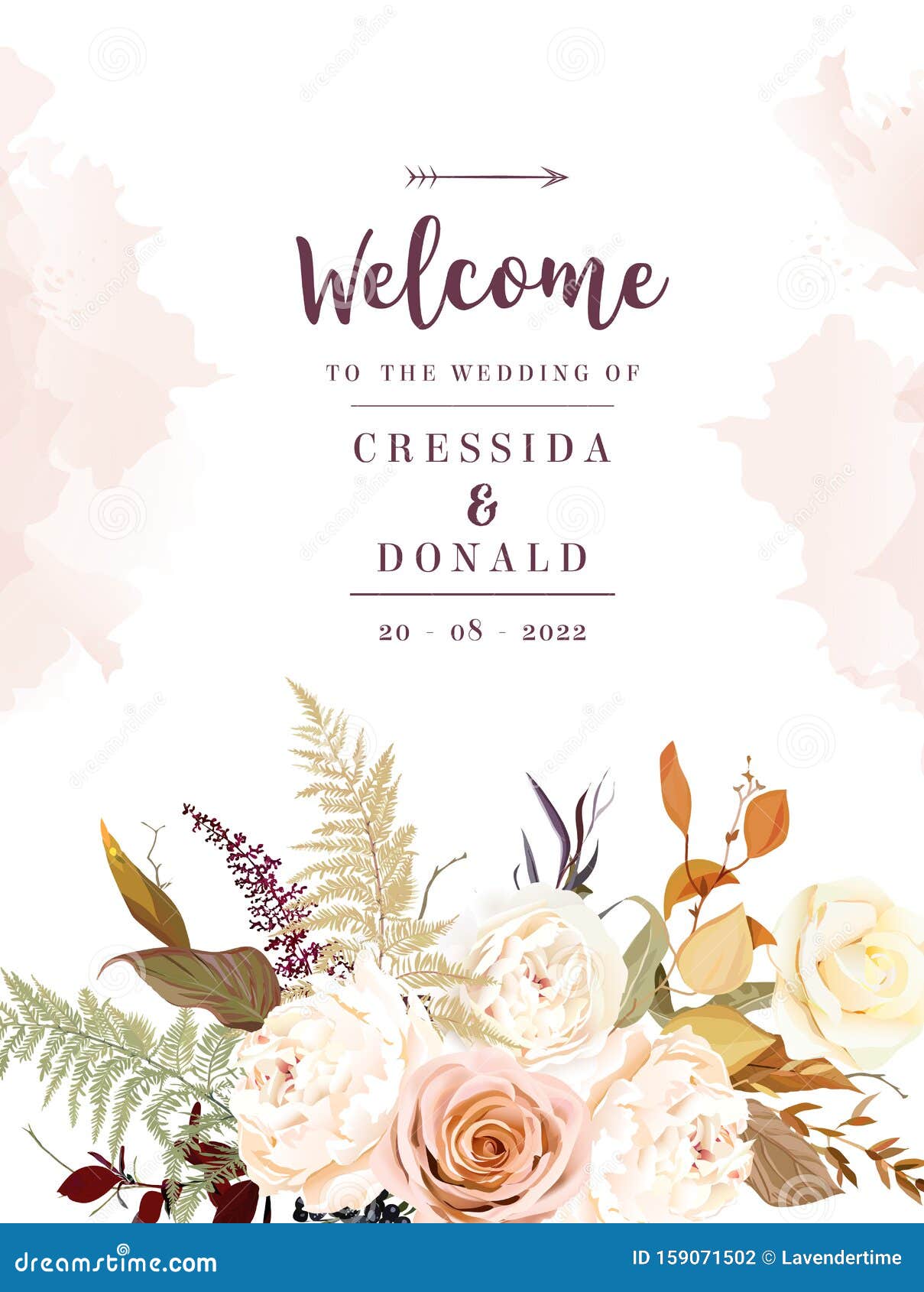 Warm Mood Tones Stock Illustrations – 36 Warm Mood Tones Stock ...