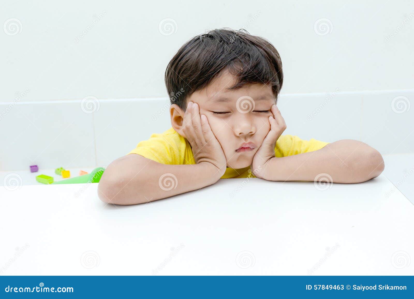 Moody emotions stock image. Image of combat, emotion - 57849463