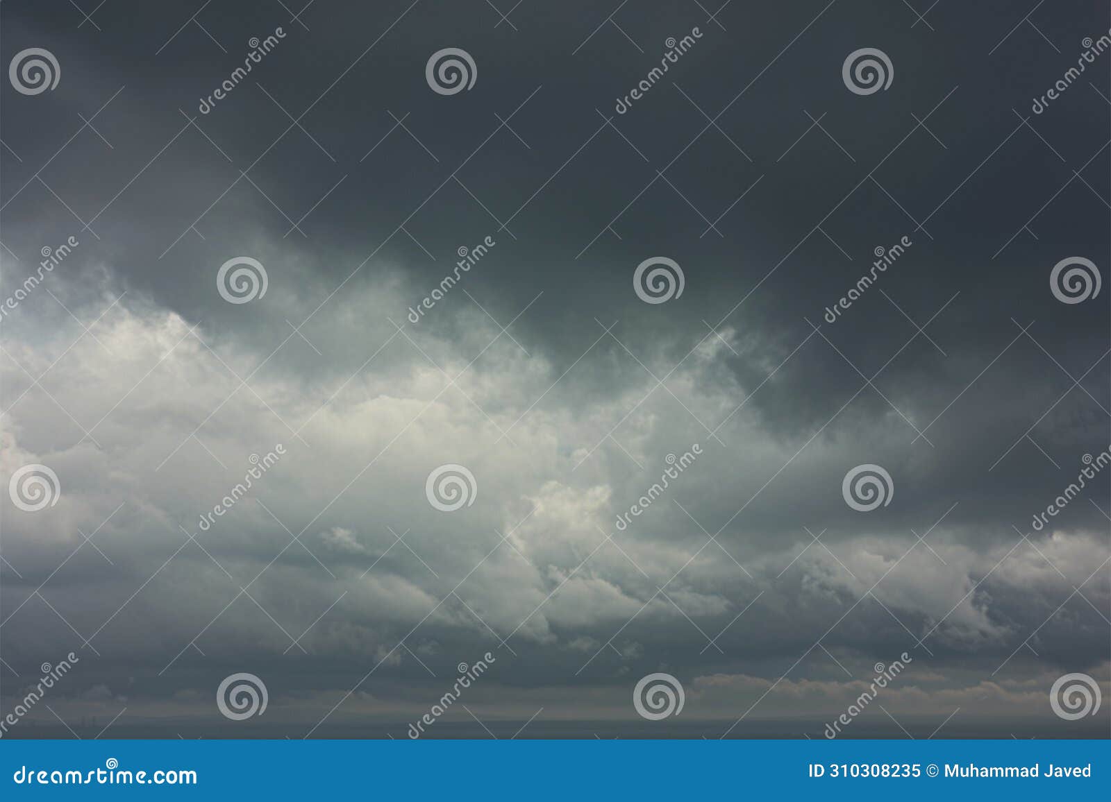 Moody Overcast Sky, Solid Grey Clouds Create Dramatic Atmospheric ... Moody Overcast Sky, Solid Grey Clouds Create Dramatic Atmospheric ...