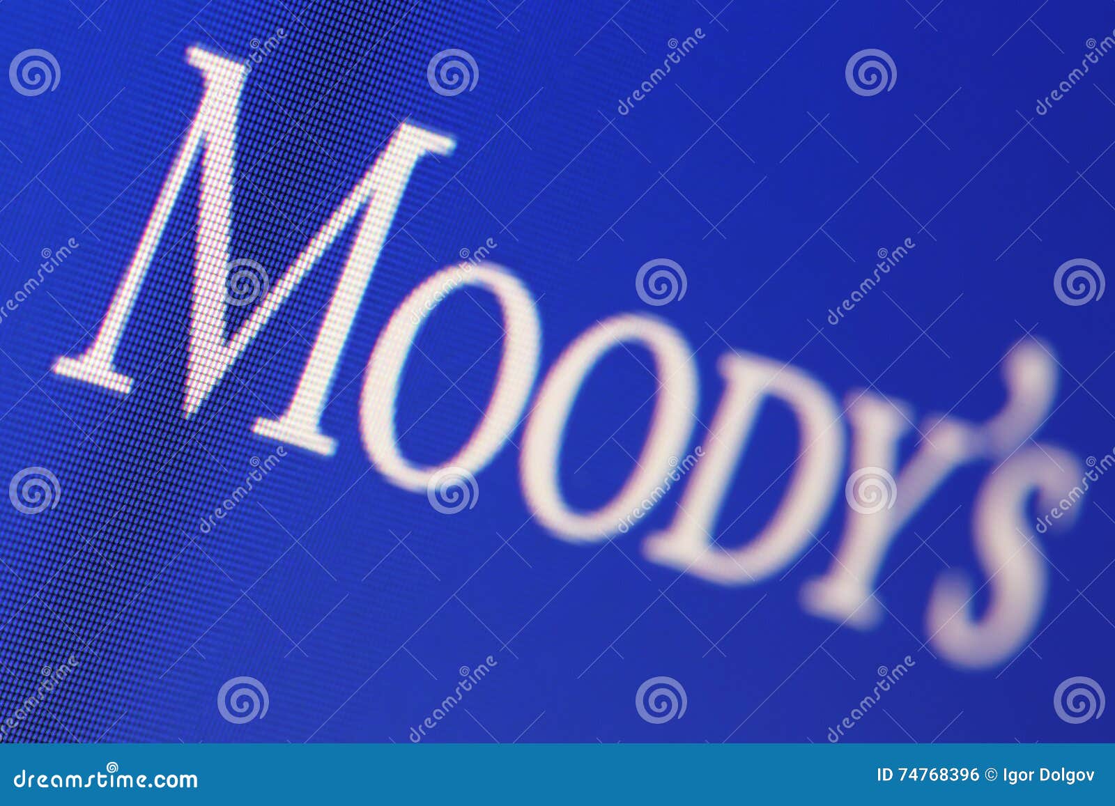 Moody s editorial photo. Image of editorial, leading - 74768396