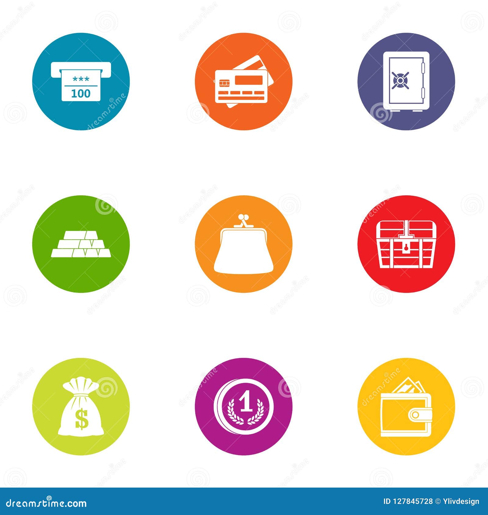 Moolah Cartoons, Illustrations & Vector Stock Images - 494 Pictures to ...