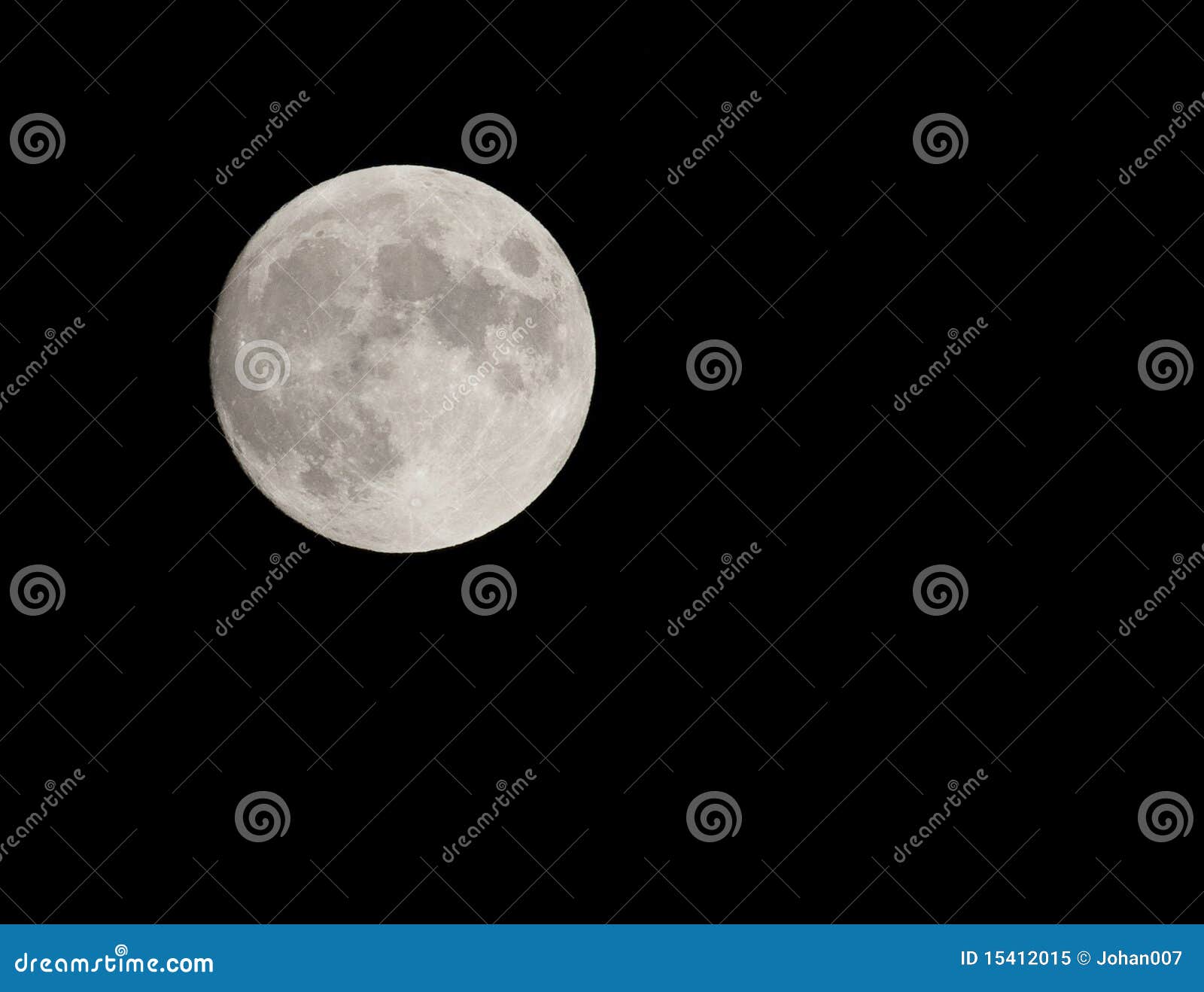 194 Oval Moon Stock Photos - Free & Royalty-Free Stock Photos from ...