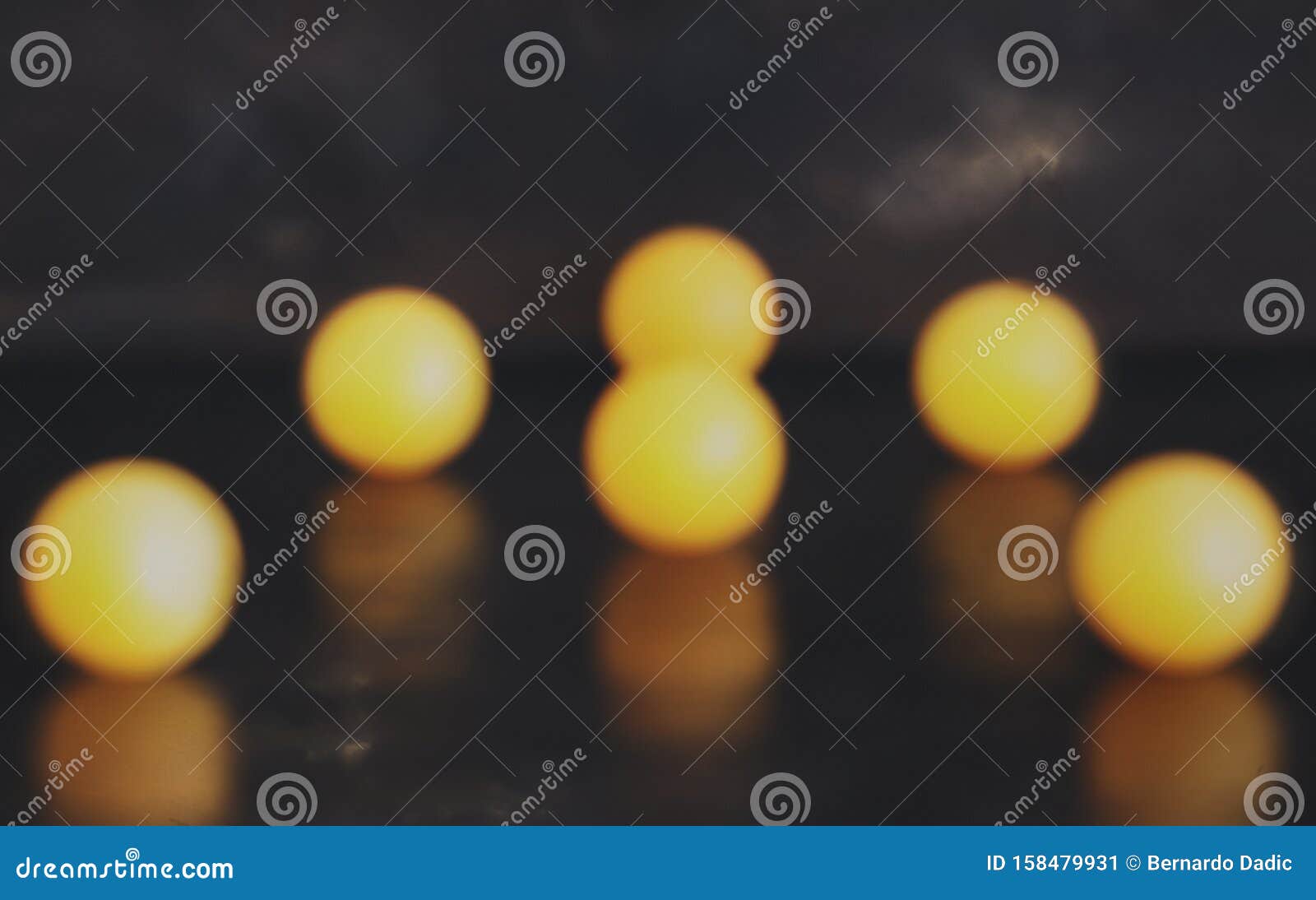 567 Moon Balls Photos - Free & Royalty-Free Stock Photos from Dreamstime
