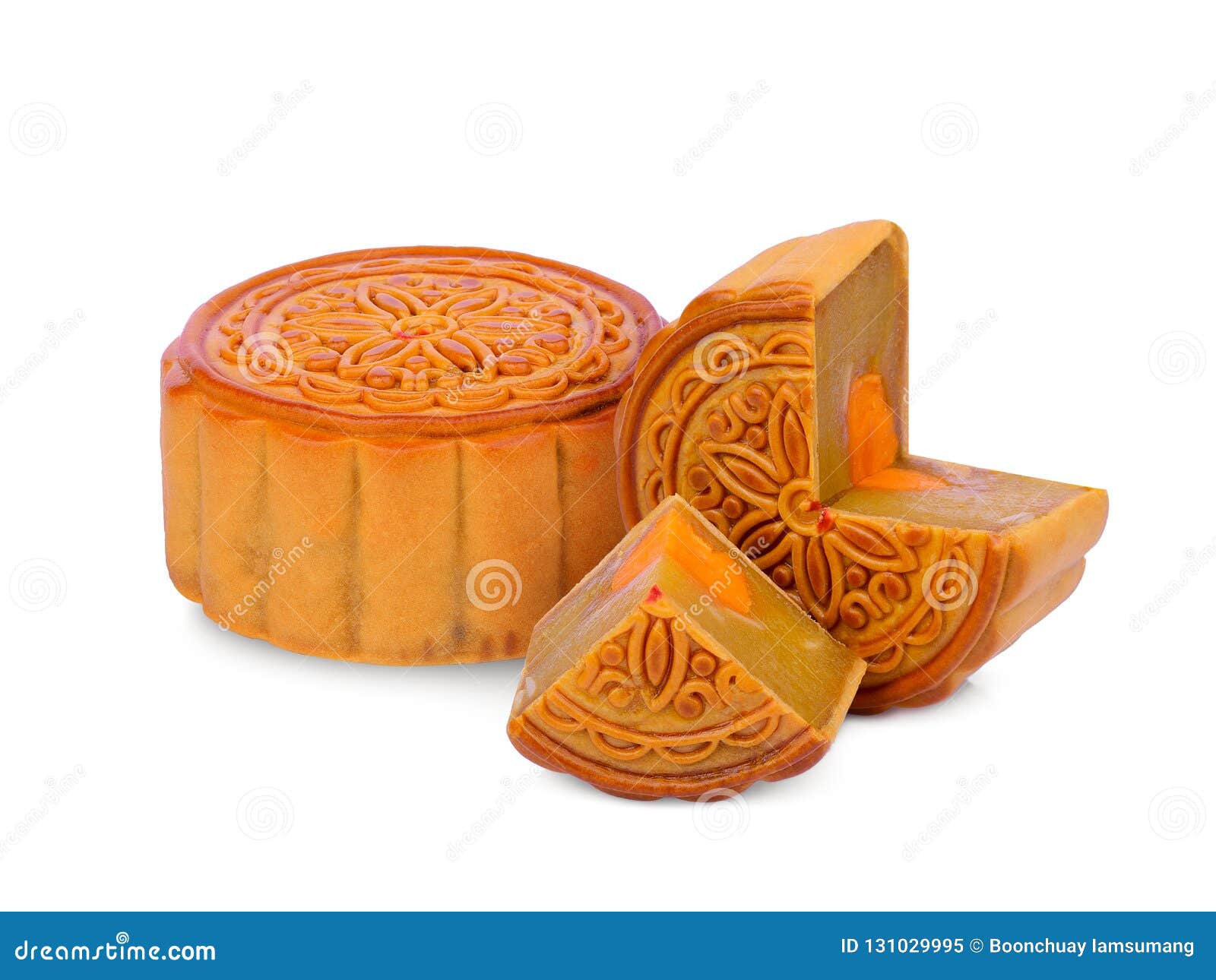 Moon Cake Box Stock Image | CartoonDealer.com #11191309